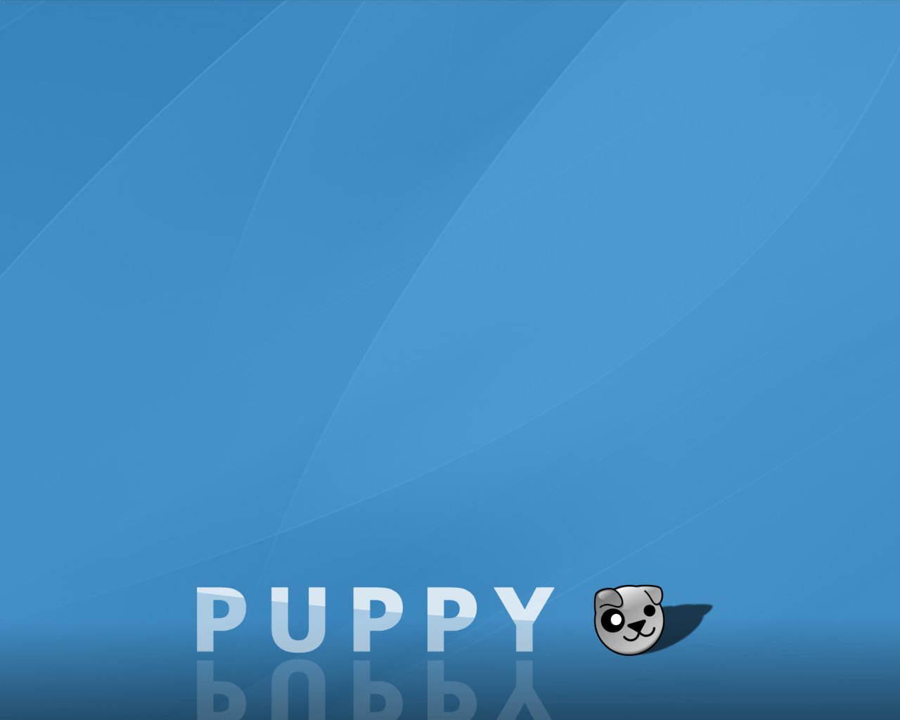 Puppy Linux Wallpapers - Wallpaper Cave