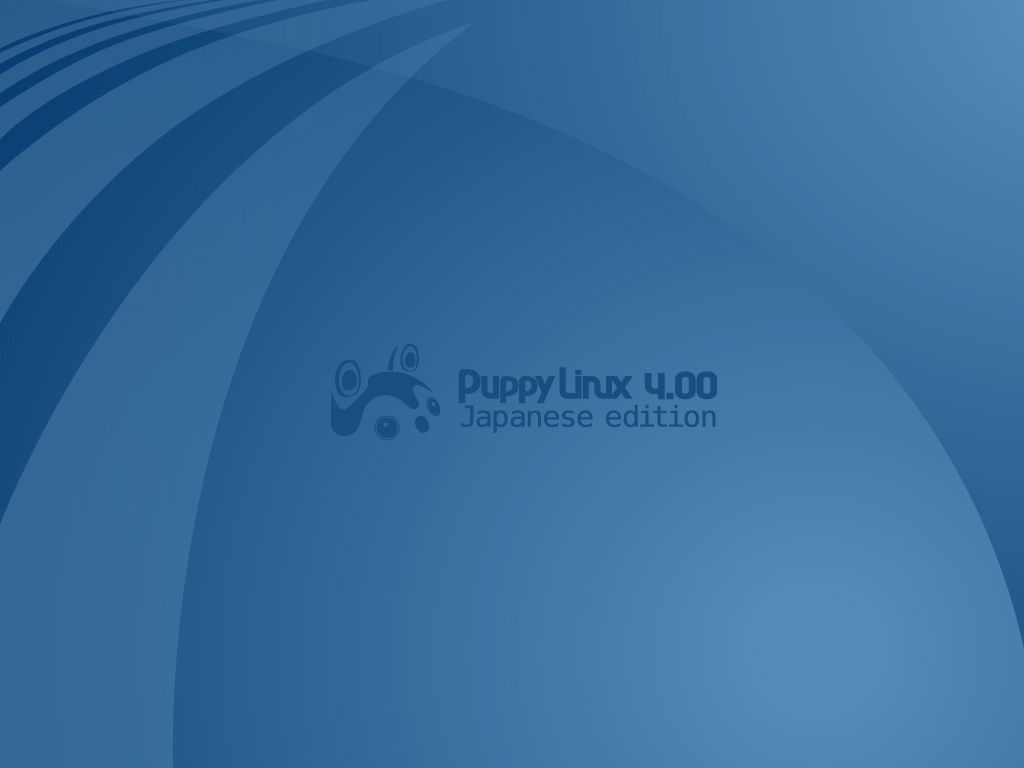 Fondos De Pantalla Puppy Linux Personalizar