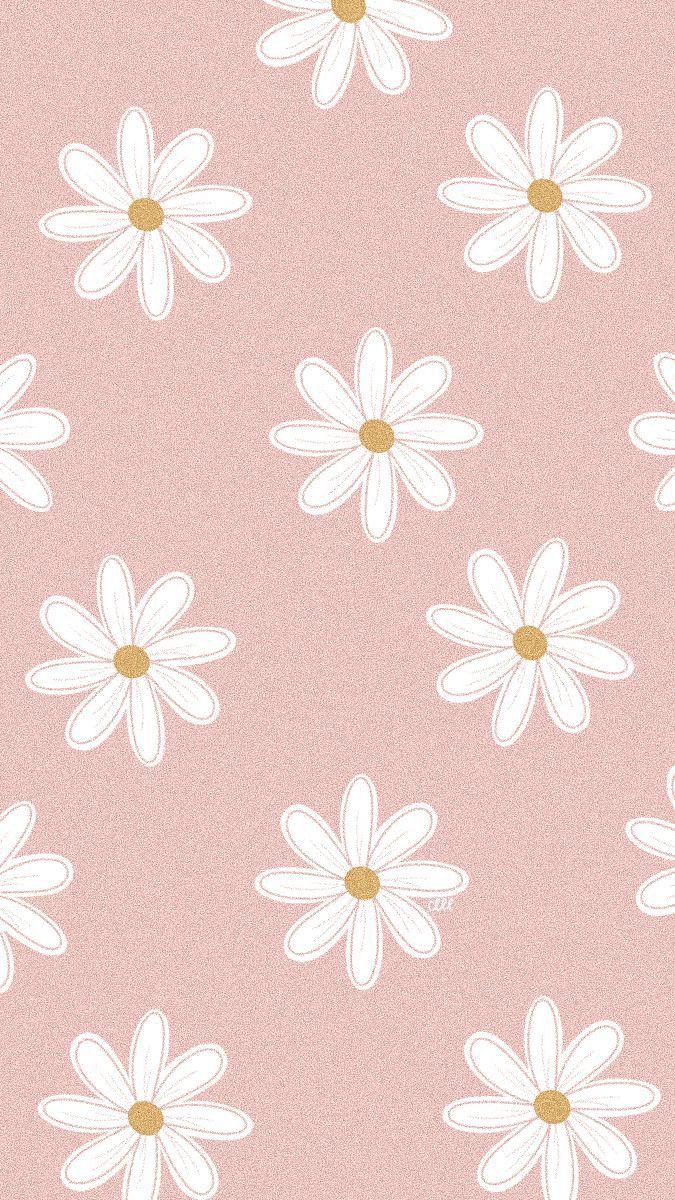 Cute Things For Backgrounds