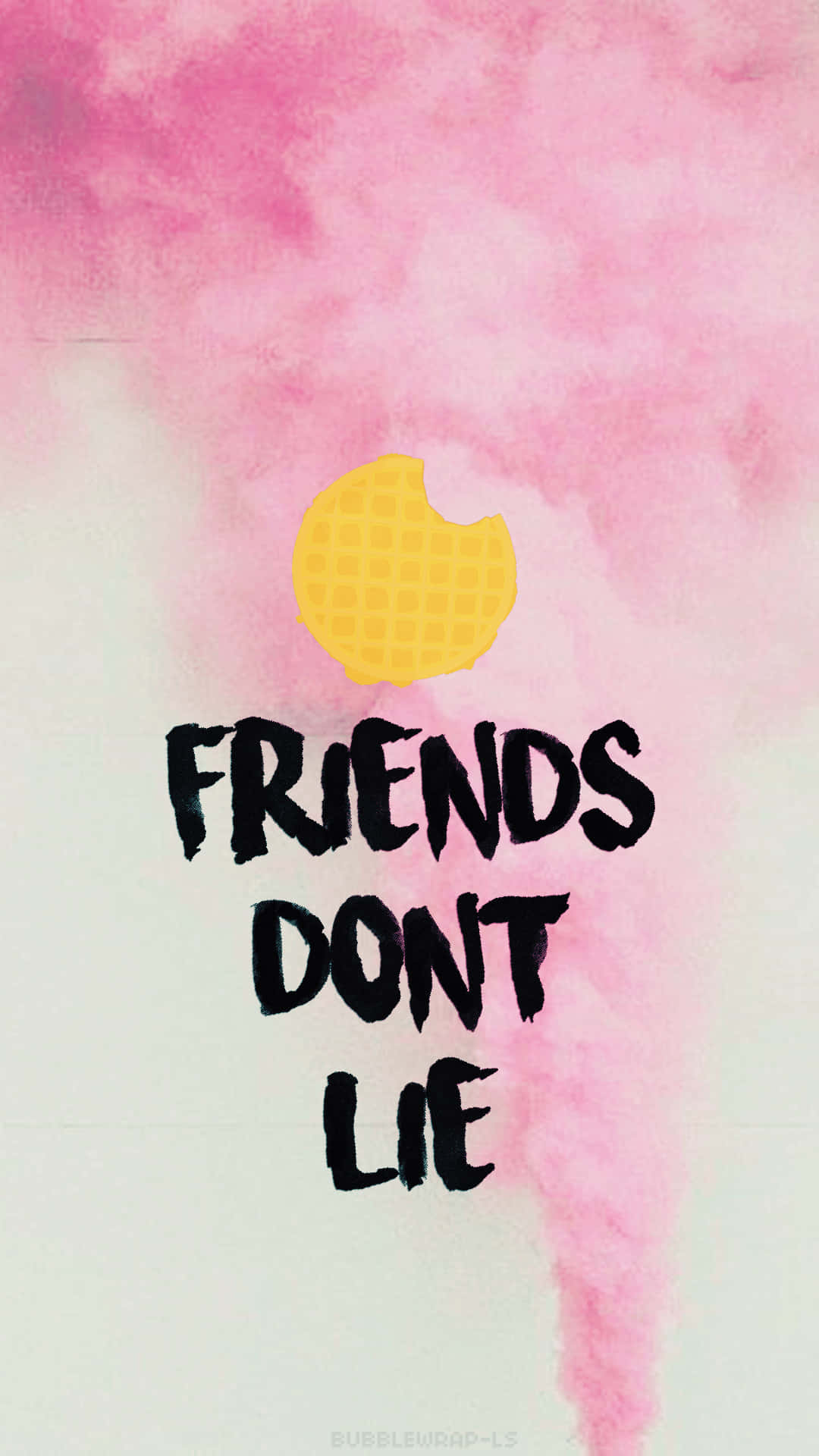 Sweet Things Wallpapers - Wallpaper Cave