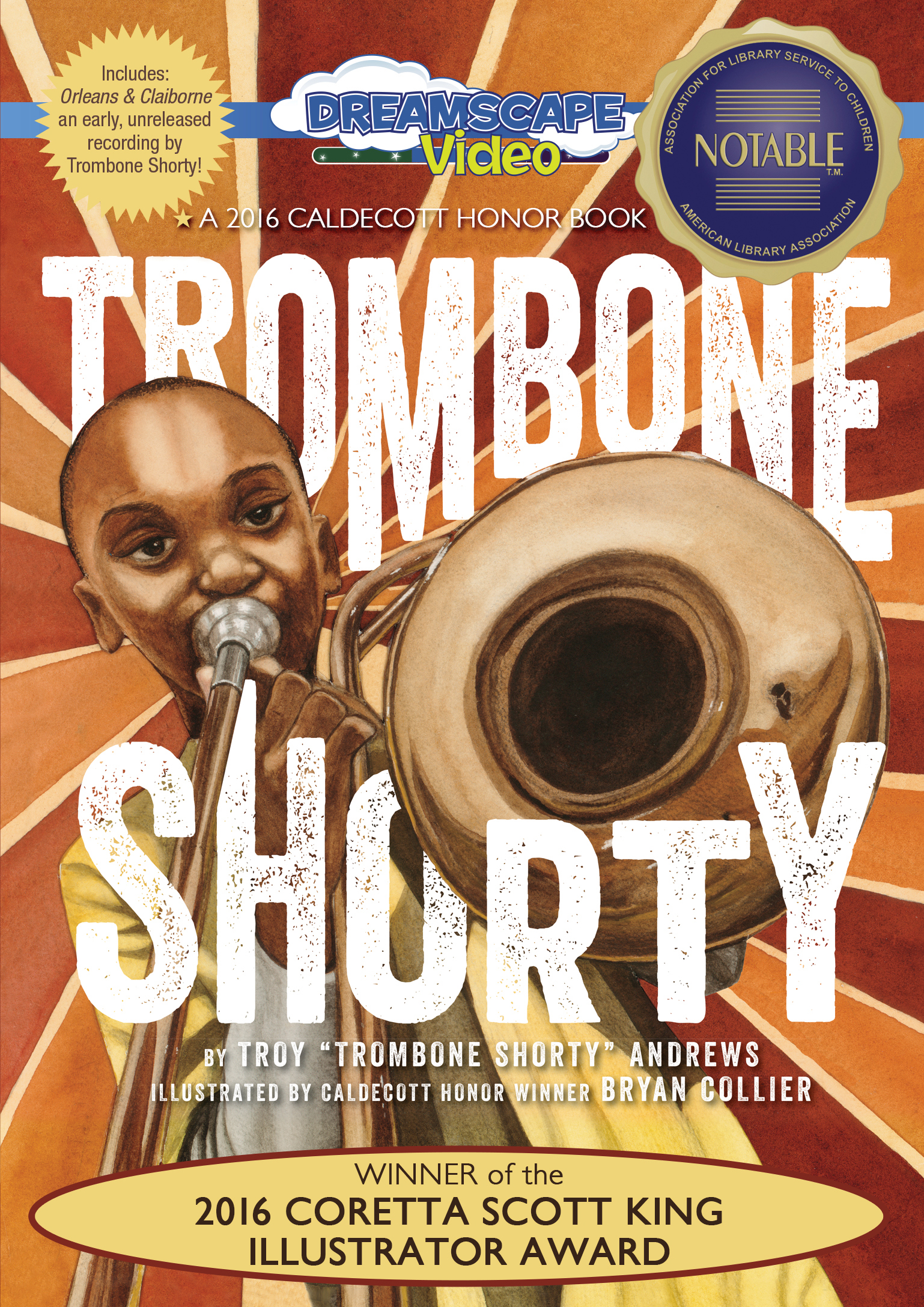 Trombone Shorty Wallpapers - Wallpaper Cave
