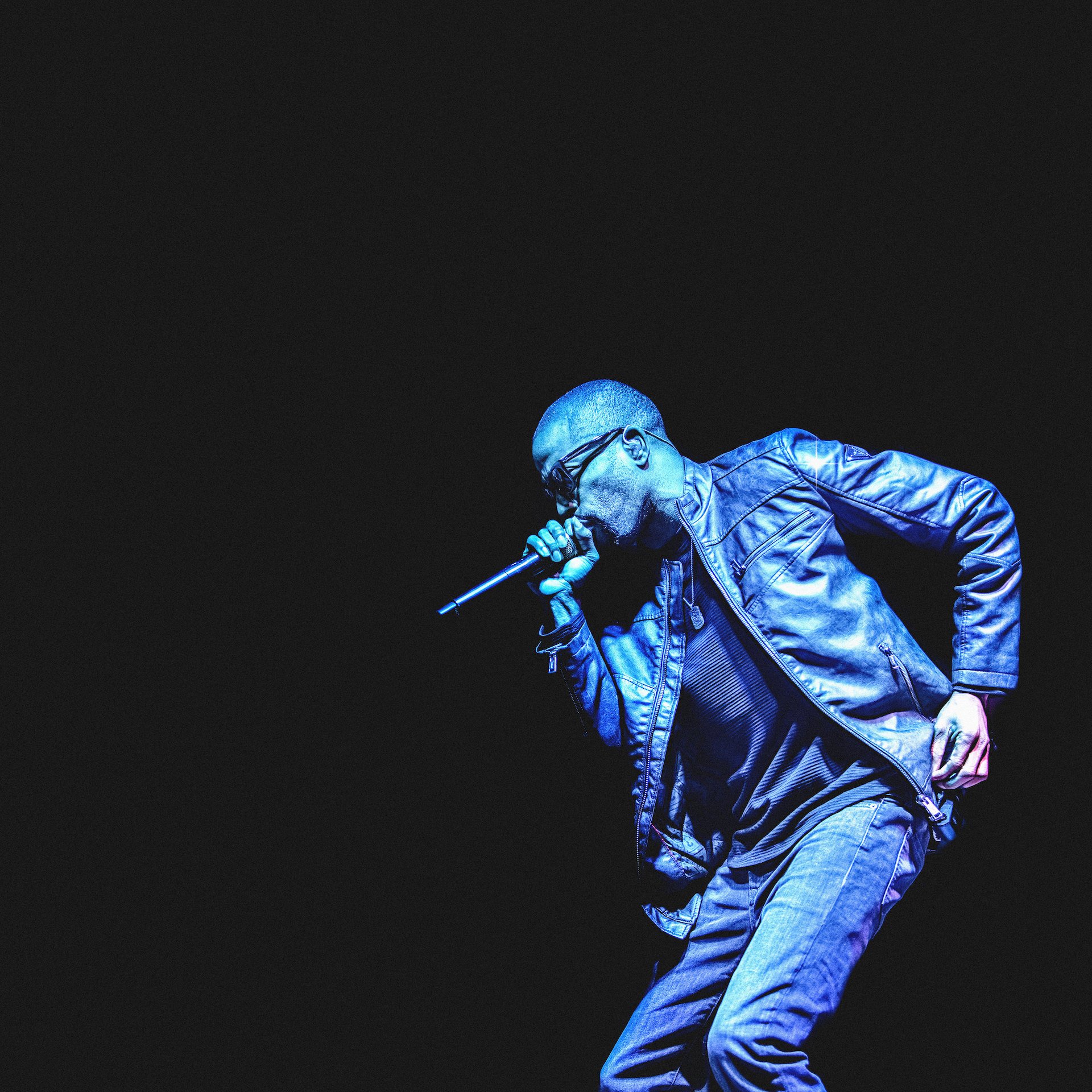 Trombone Shorty Wallpapers - Wallpaper Cave