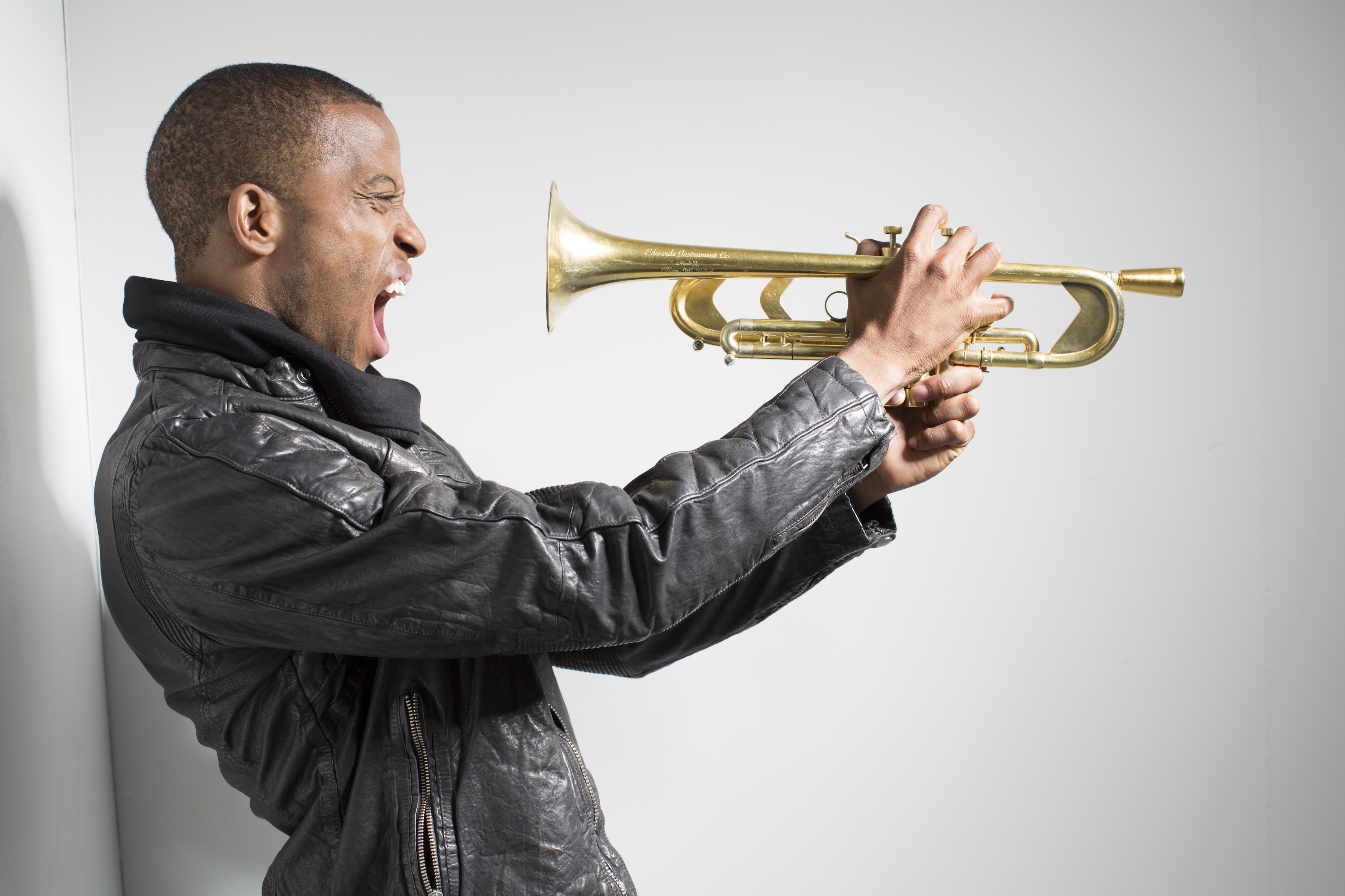 Trombone Shorty Wallpapers - Wallpaper Cave