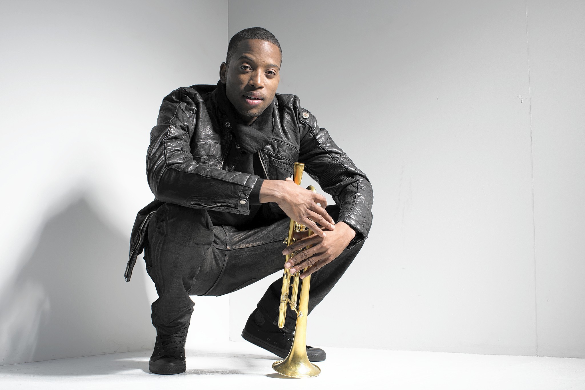 Trombone Shorty Wallpapers - Wallpaper Cave