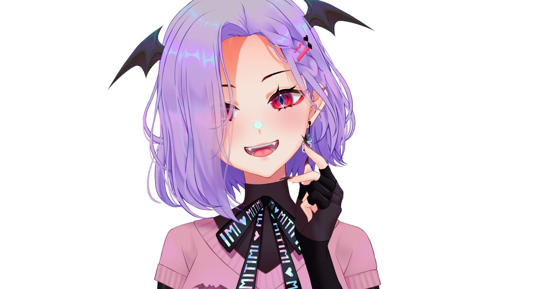 Mythia Wallpapers - Wallpaper Cave