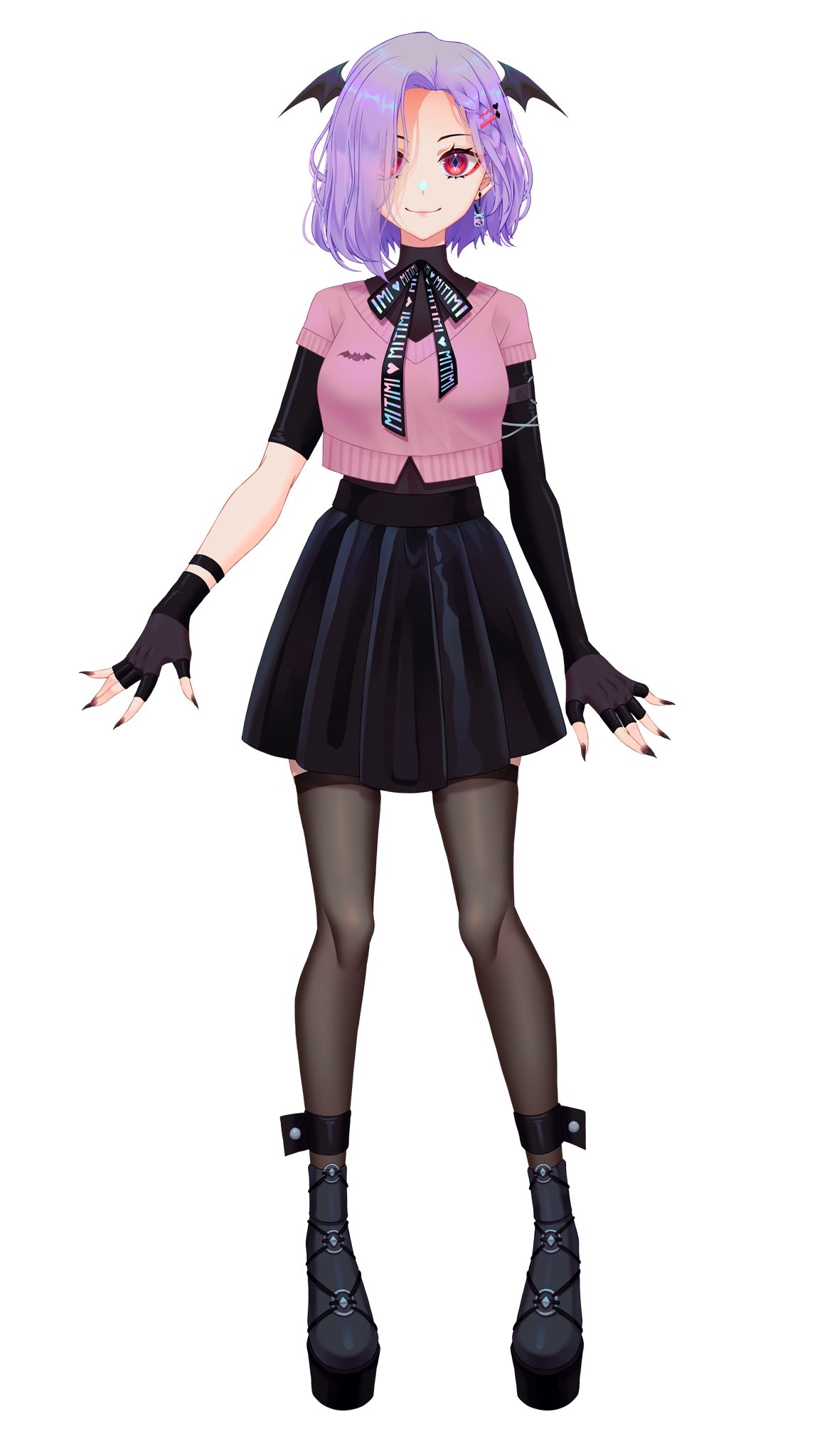 Mythia Wallpapers - Wallpaper Cave