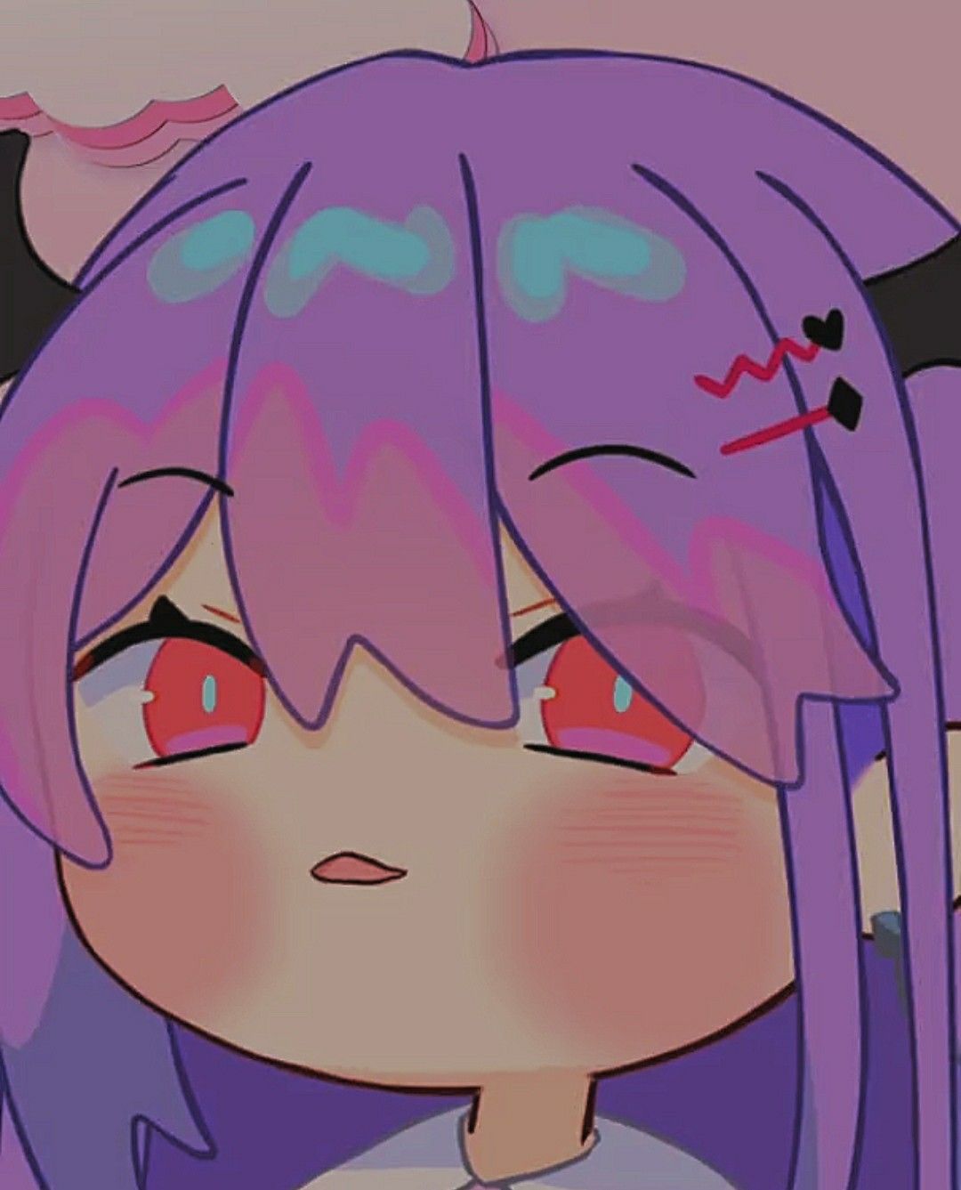 Mythia Wallpapers - Wallpaper Cave