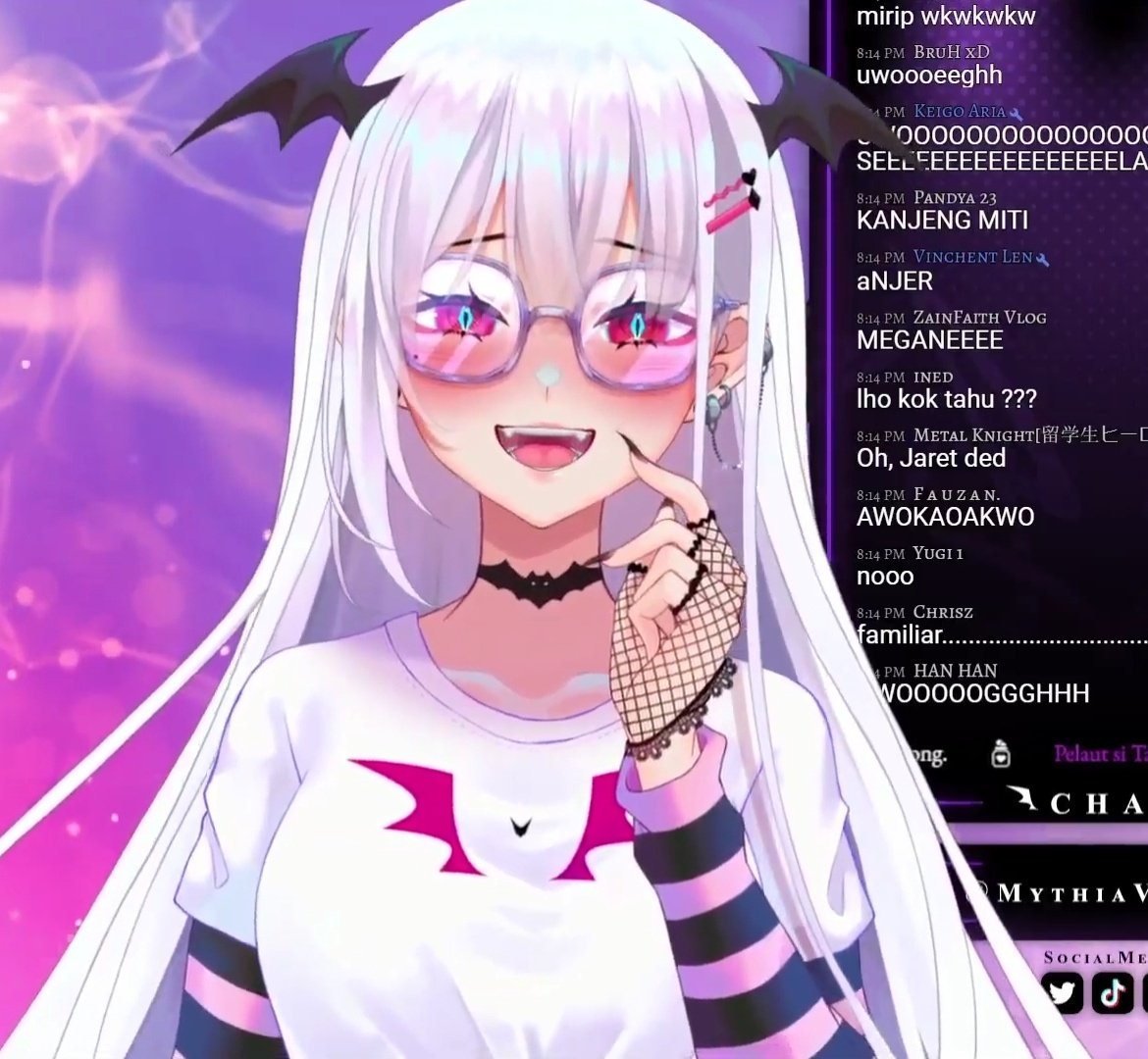 Mythia Wallpapers - Wallpaper Cave