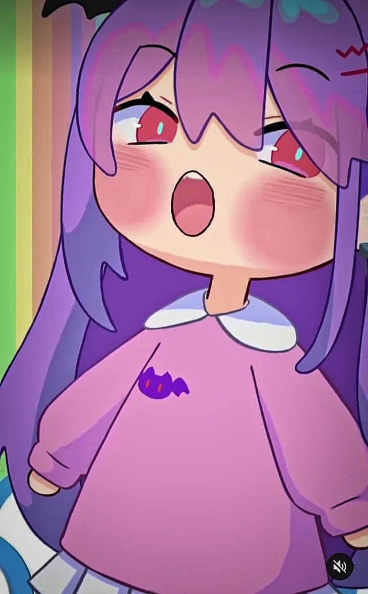 Mythia Wallpapers - Wallpaper Cave