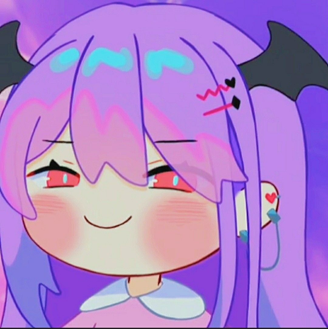 Mythia Wallpapers - Wallpaper Cave