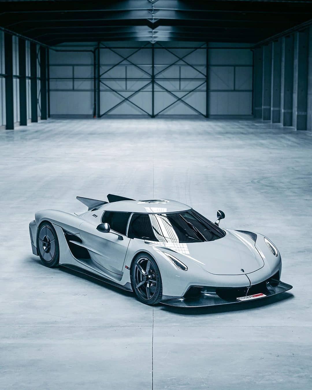 Koenigsegg Widebody Wallpapers - Wallpaper Cave