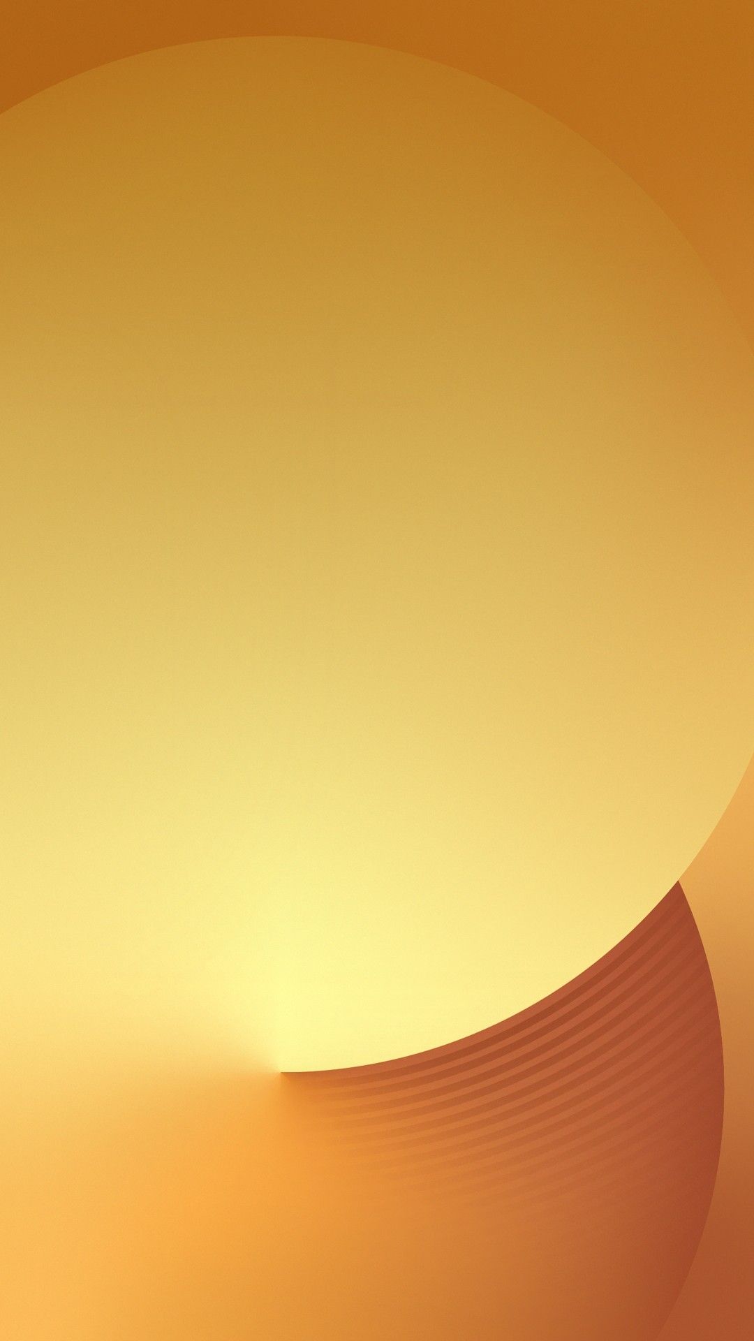 Samsung Galaxy J1 Nxt Wallpapers - Wallpaper Cave