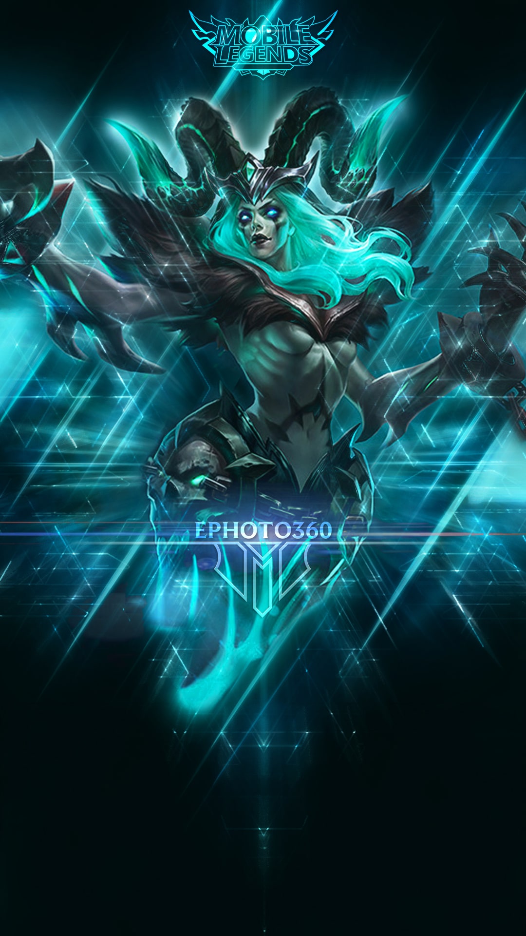 Vexana 2023 Wallpapers - Wallpaper Cave