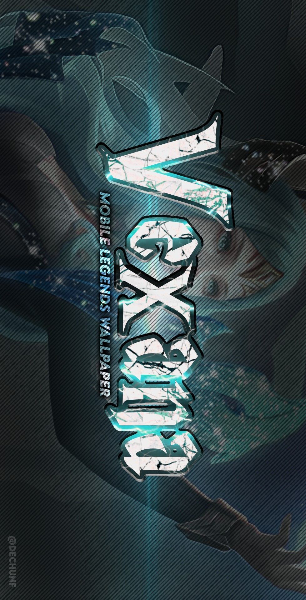 Vexana 2023 Wallpapers - Wallpaper Cave