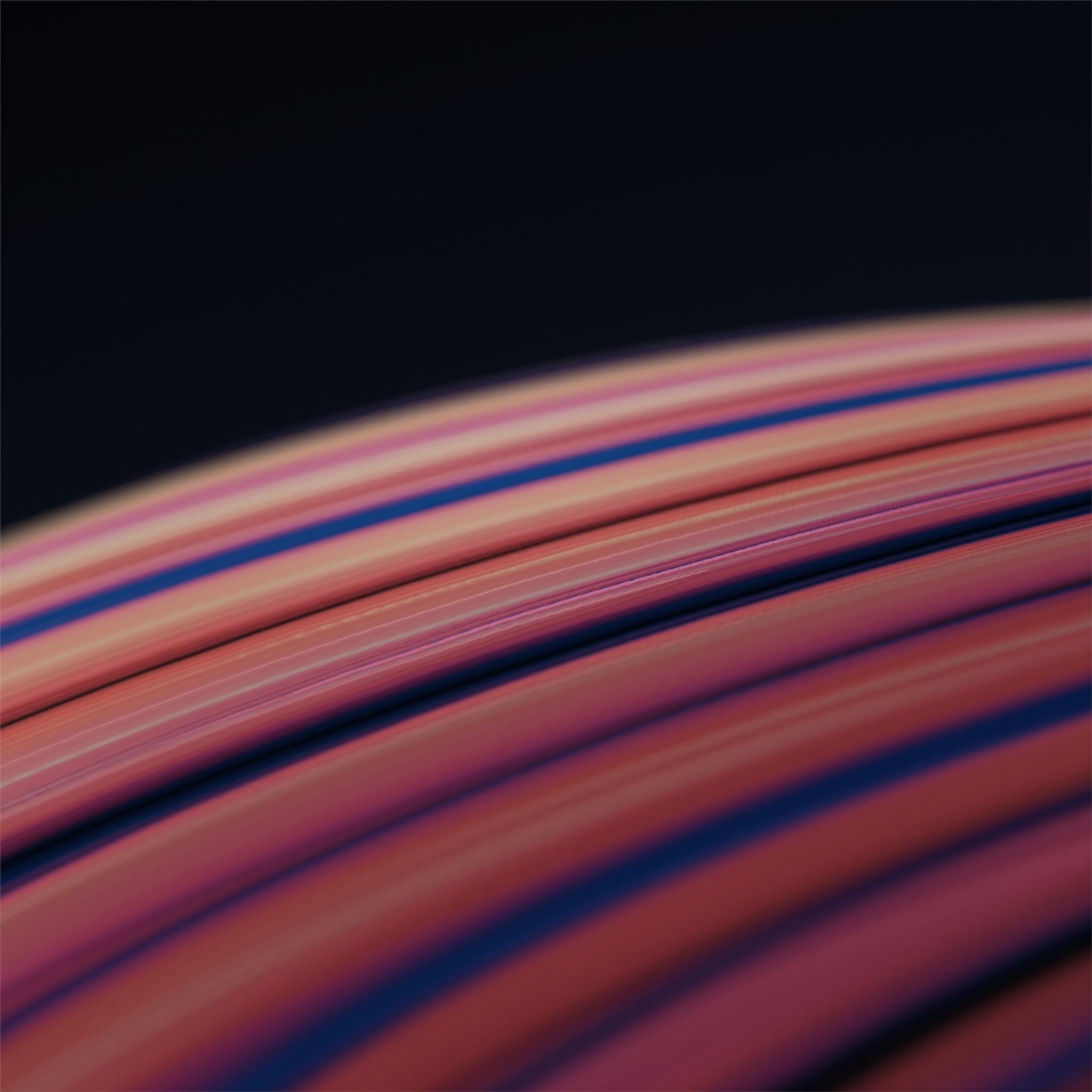 8k Wide Wallpapers - Wallpaper Cave