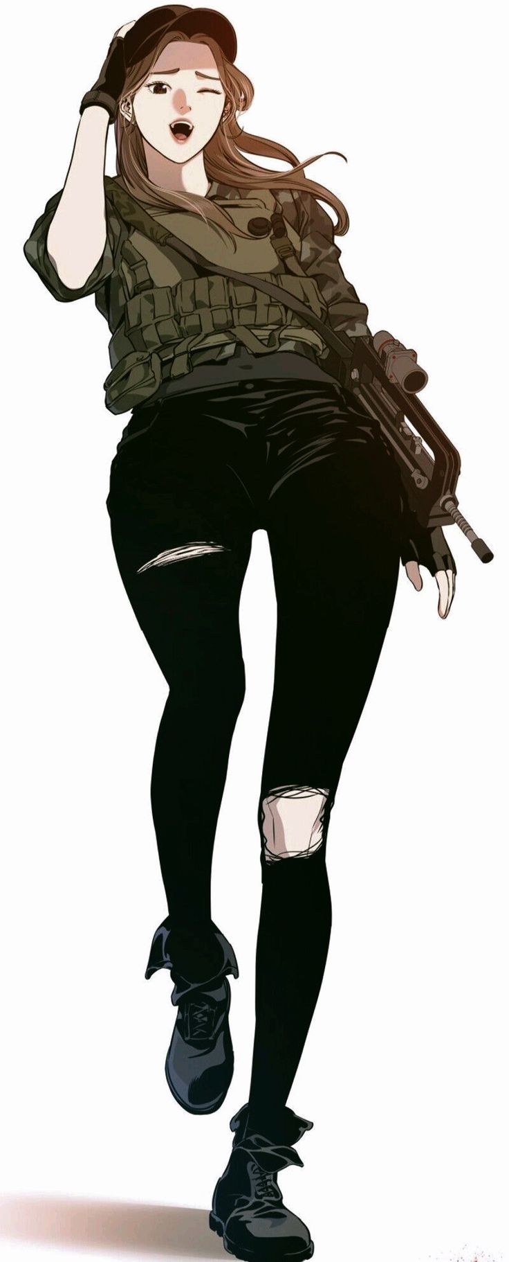 God Of Blackfield Wallpapers - Wallpaper Cave