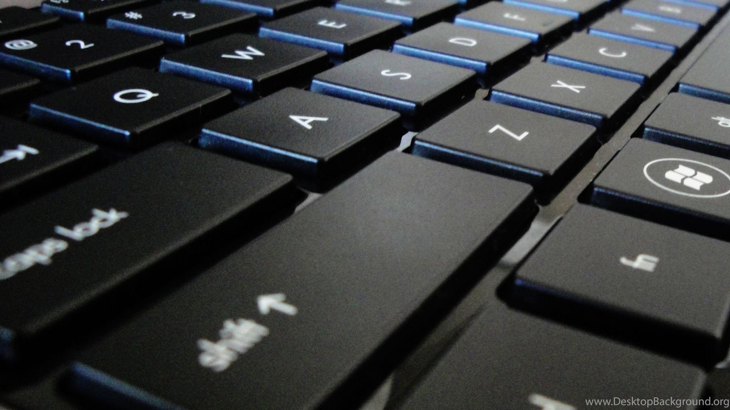 PC Keyboard Wallpapers - Wallpaper Cave