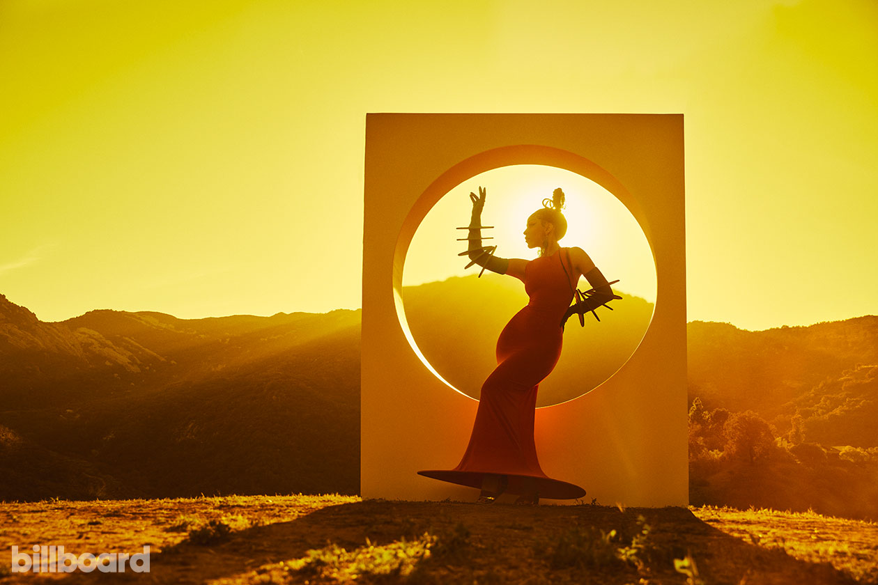 Doja Cat Planet Her Computer Wallpapers - Wallpaper Cave