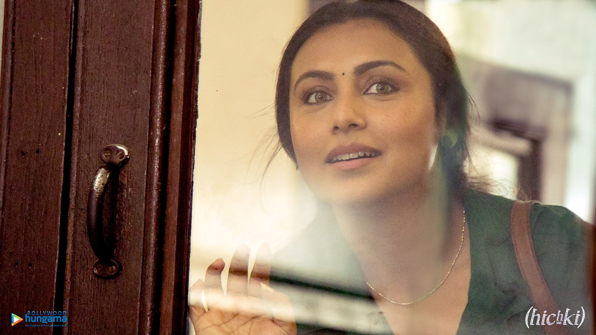 Hichki Wallpapers - Wallpaper Cave