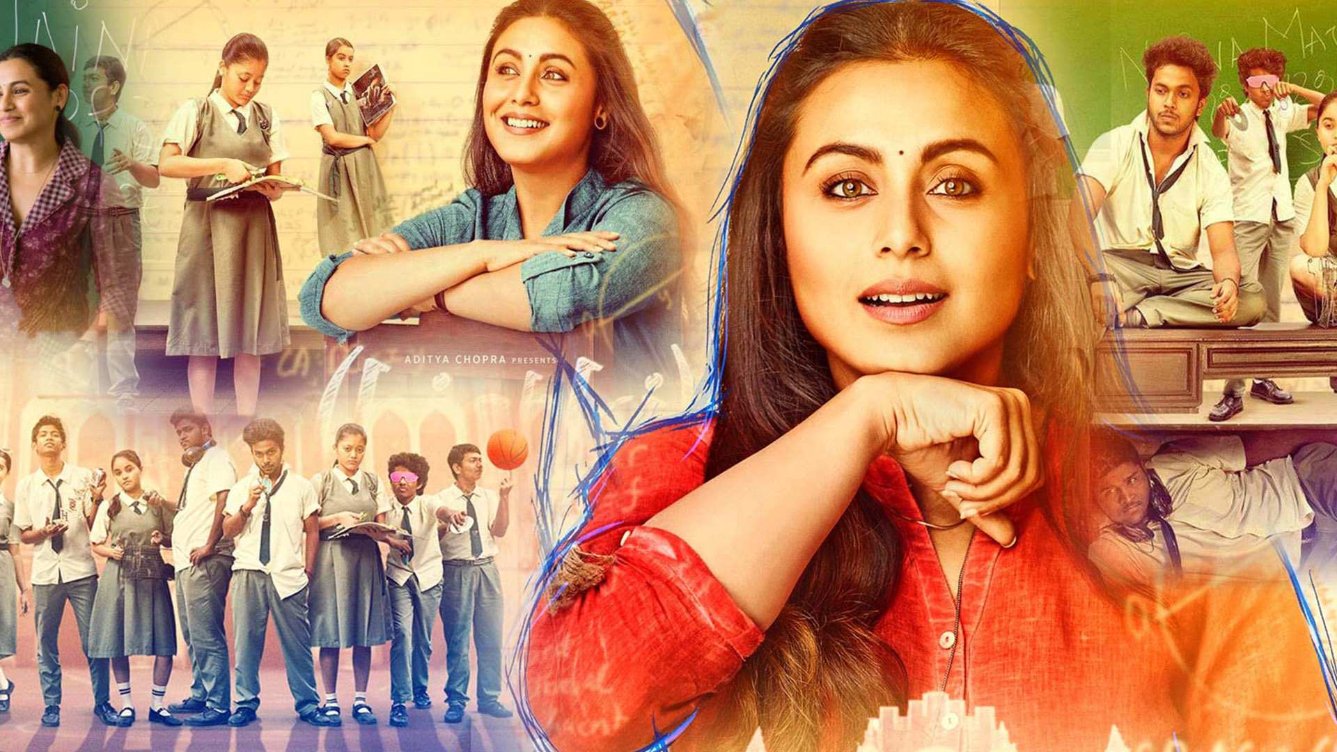 Hichki Wallpapers - Wallpaper Cave