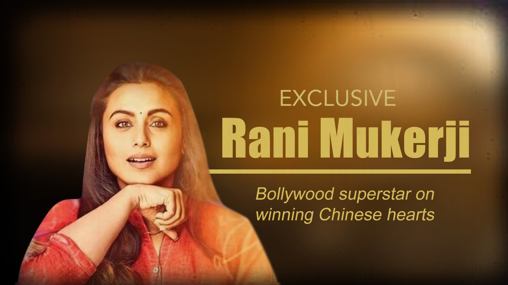 Hichki Wallpapers - Wallpaper Cave