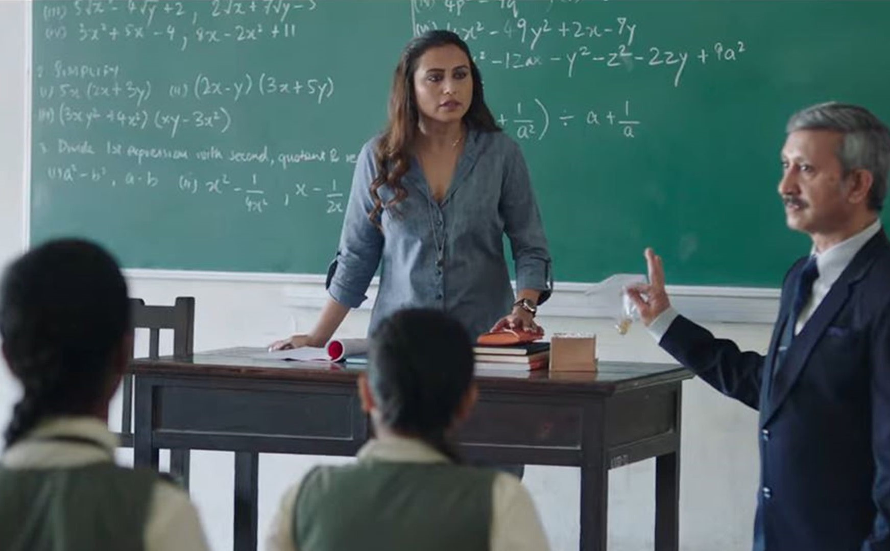 Hichki Wallpapers - Wallpaper Cave