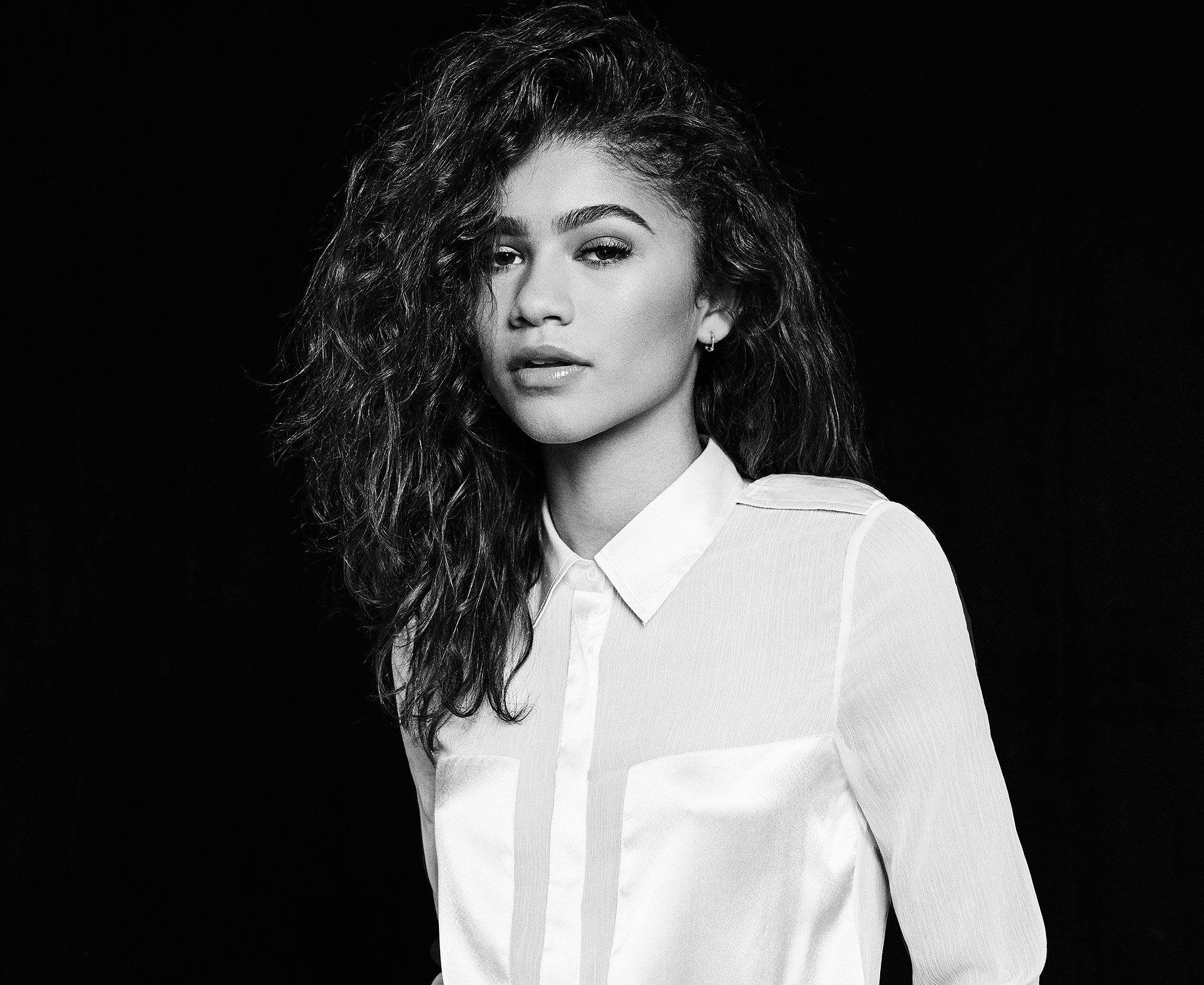 Zendaya 2023 Wallpapers - Wallpaper Cave