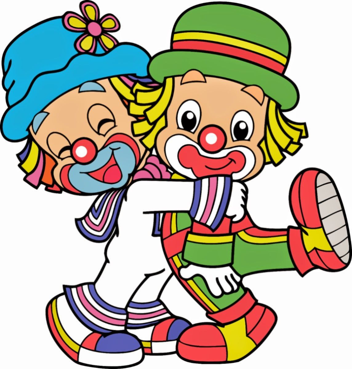 Patati Patatá Wallpapers - Wallpaper Cave