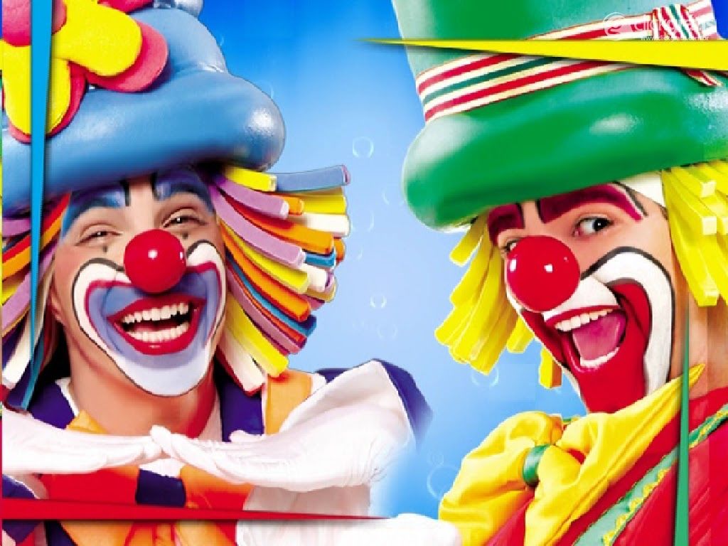 Patati Patatá Wallpapers - Wallpaper Cave