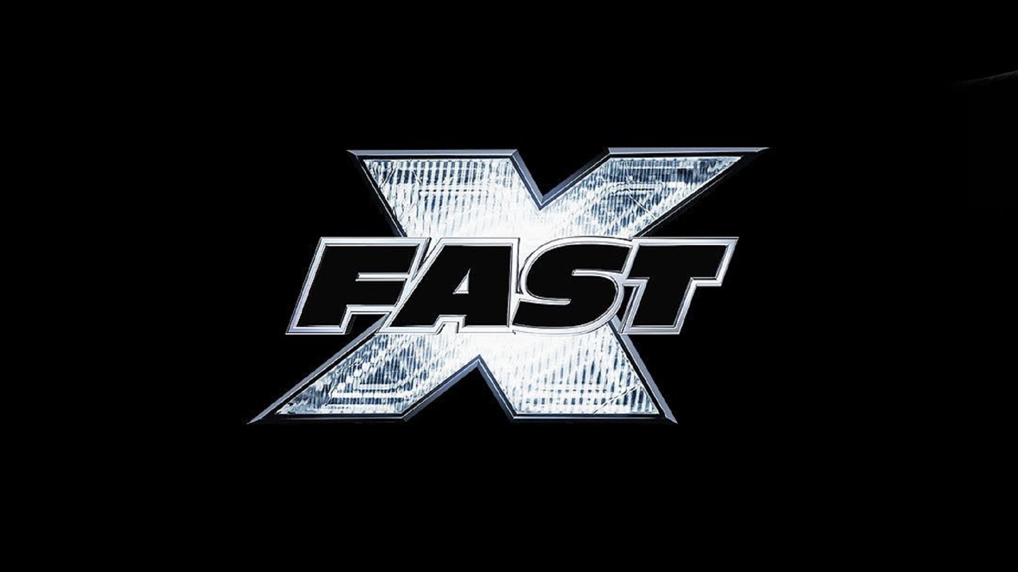 Fast And Furious 2023 Wallpapers - Wallpaper Cave