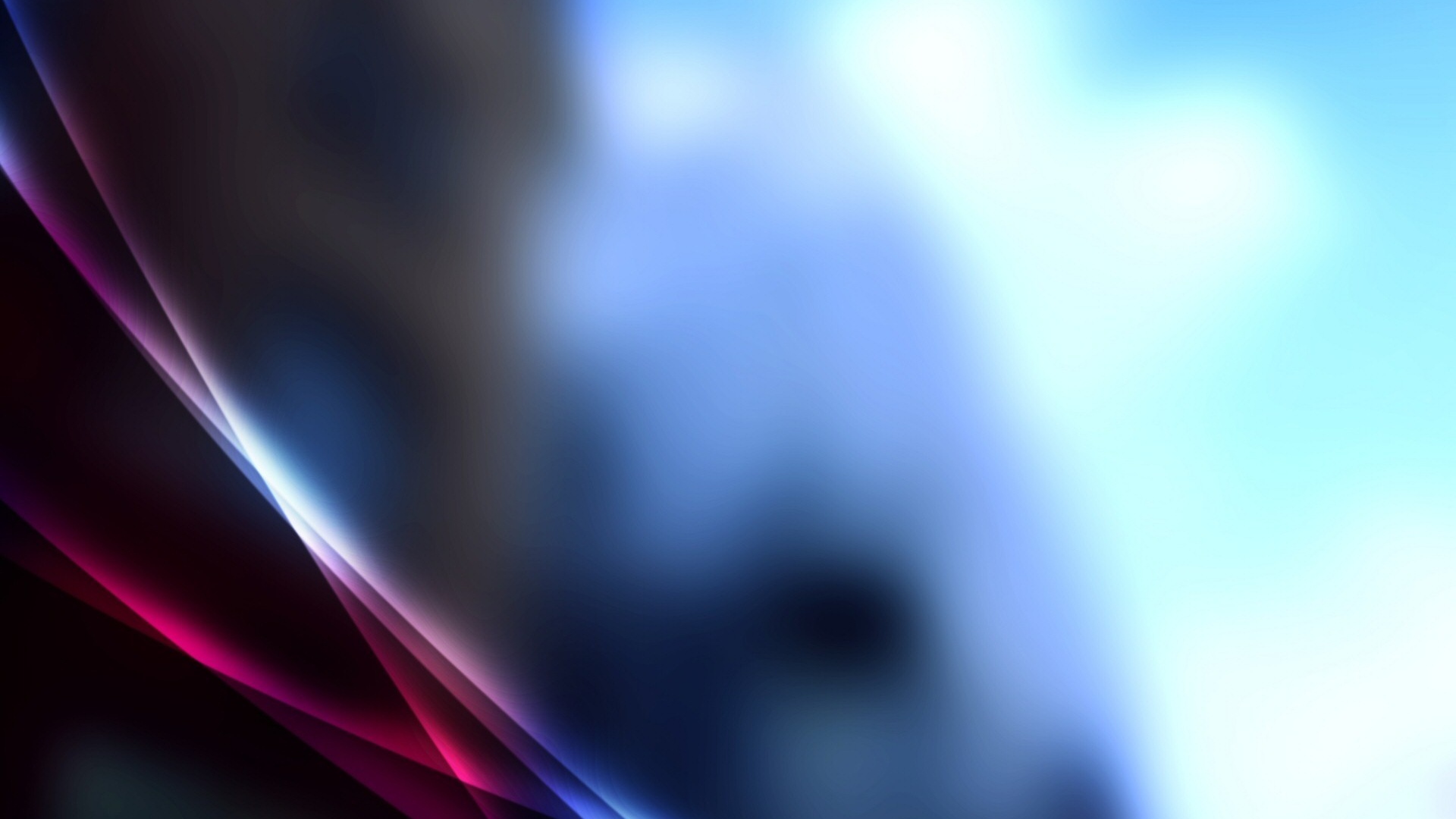 Blur PC Wallpapers - Wallpaper Cave