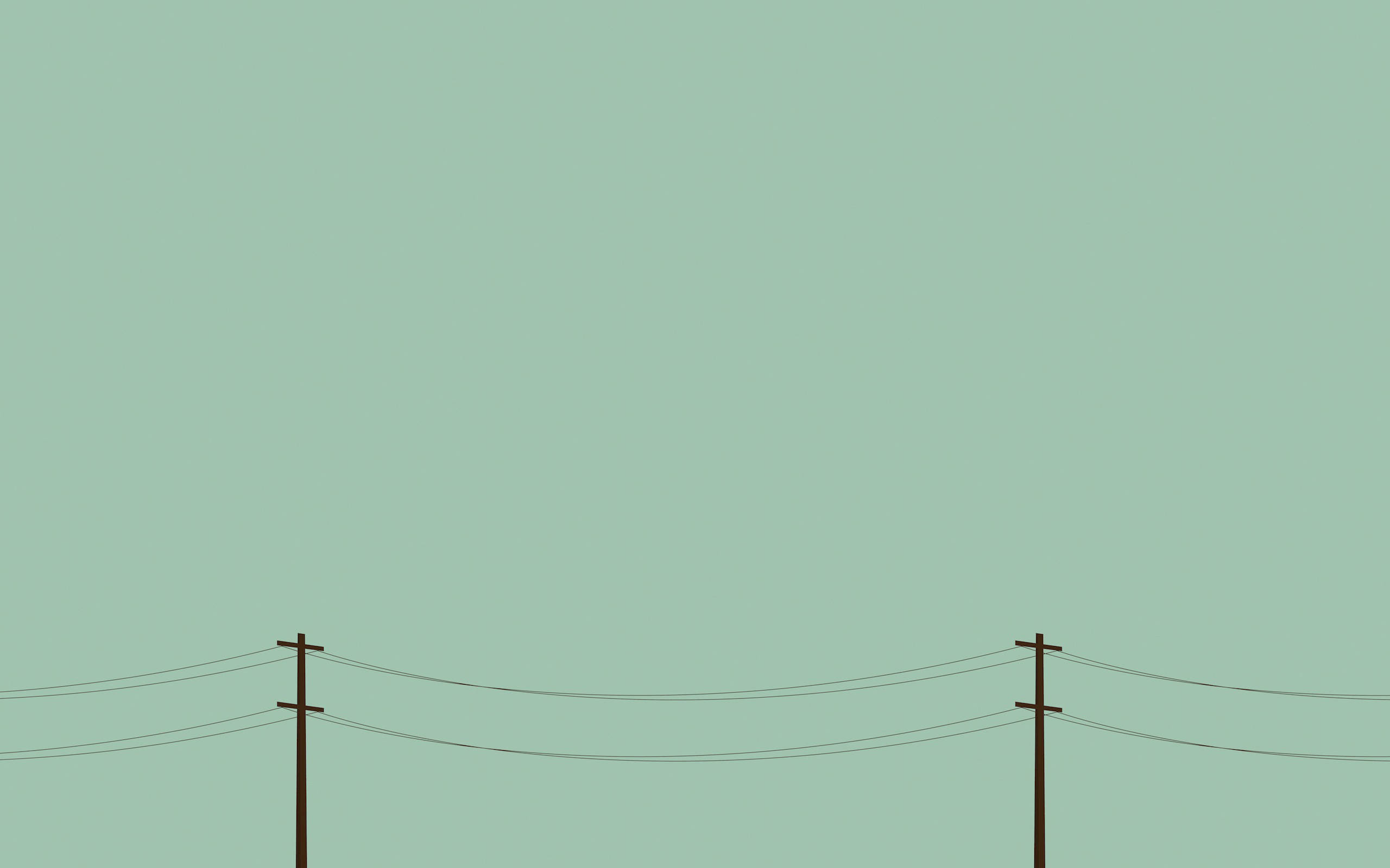 Power Line Wallpapers - Wallpaper Cave