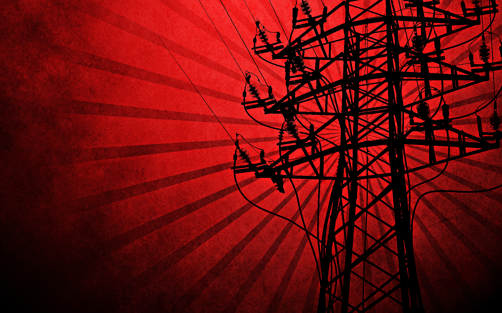 Power Line Wallpapers - Wallpaper Cave
