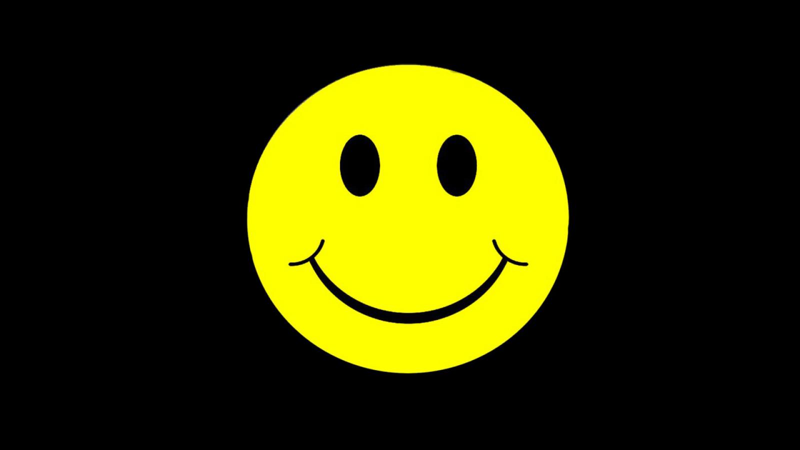 Acid House Wallpapers - Wallpaper Cave