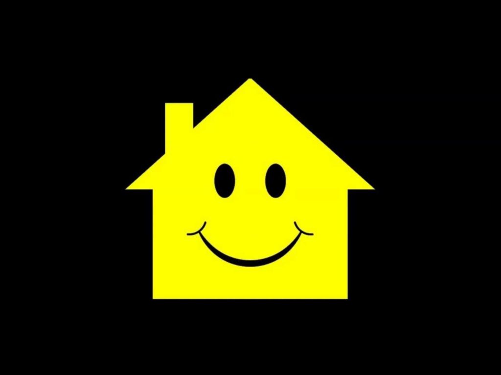 Acid House Wallpapers - Wallpaper Cave