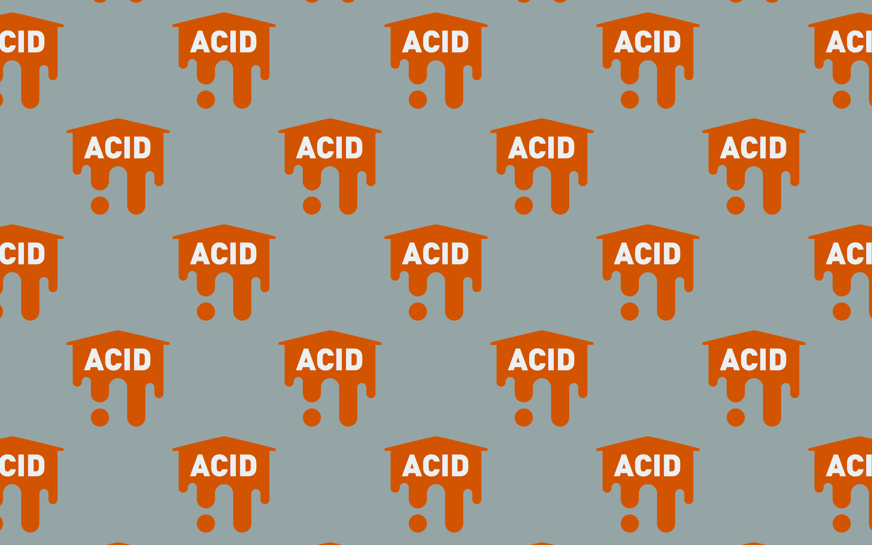Acid House Wallpapers - Wallpaper Cave