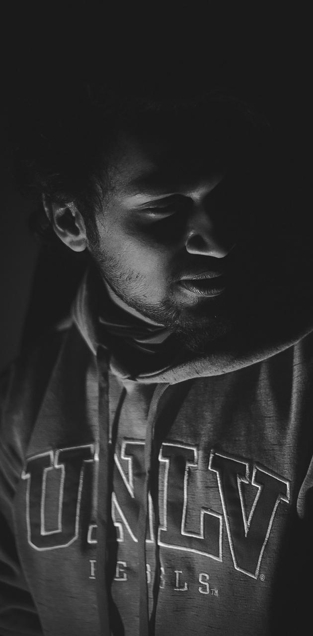 Hide Face Boy Wallpapers - Wallpaper Cave