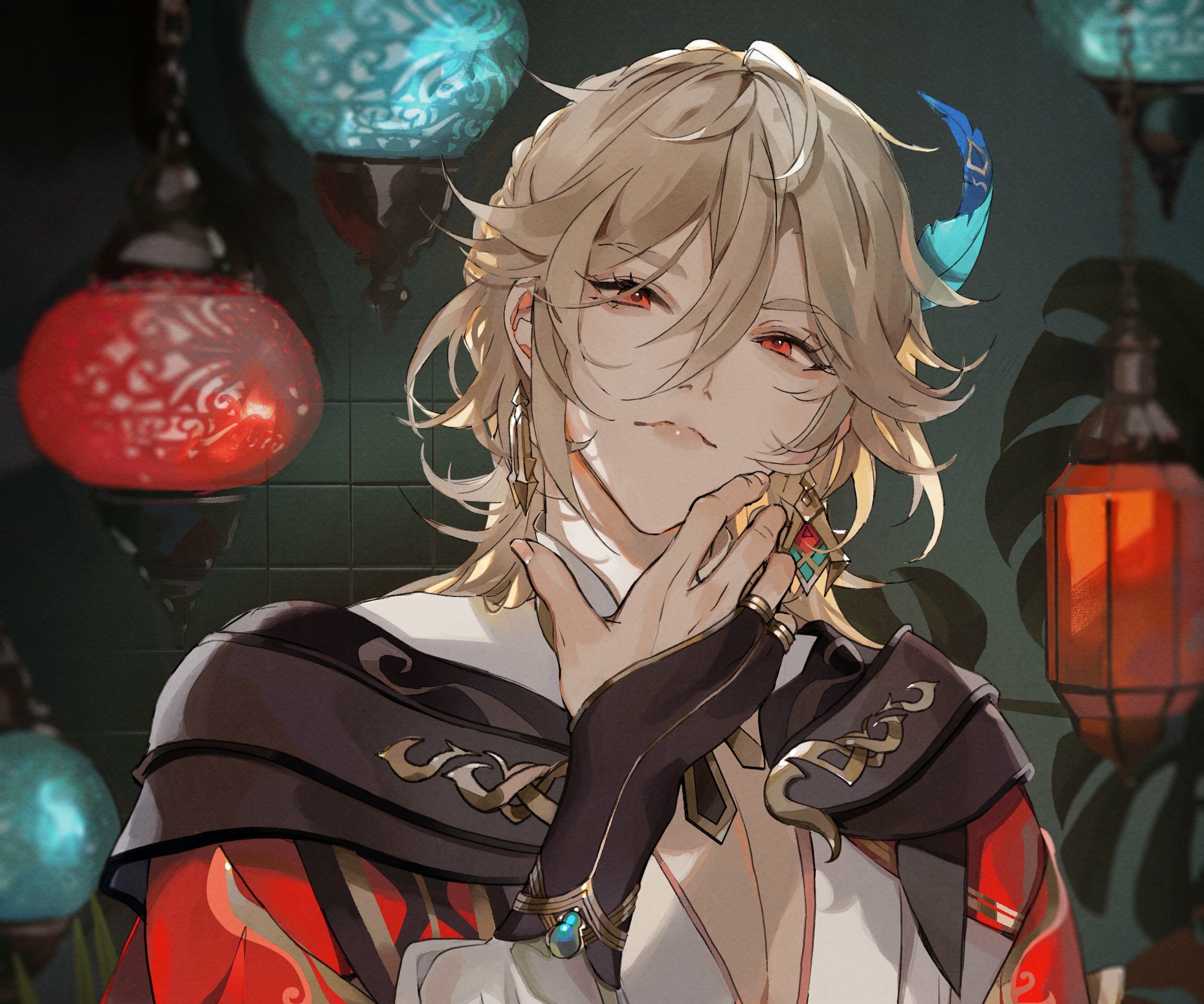 Kaveh Wallpapers - Wallpaper Cave