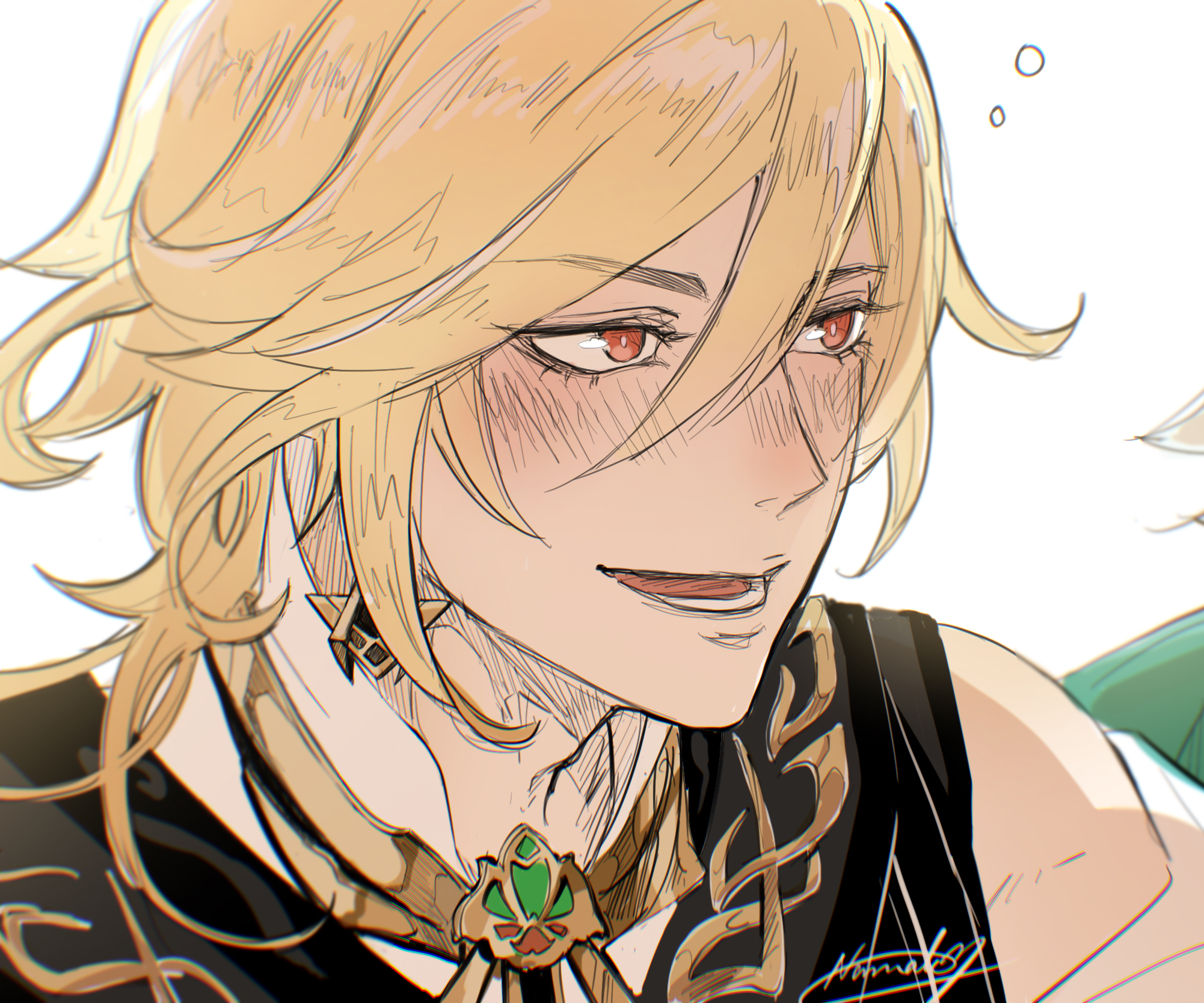 Kaveh Wallpapers - Wallpaper Cave