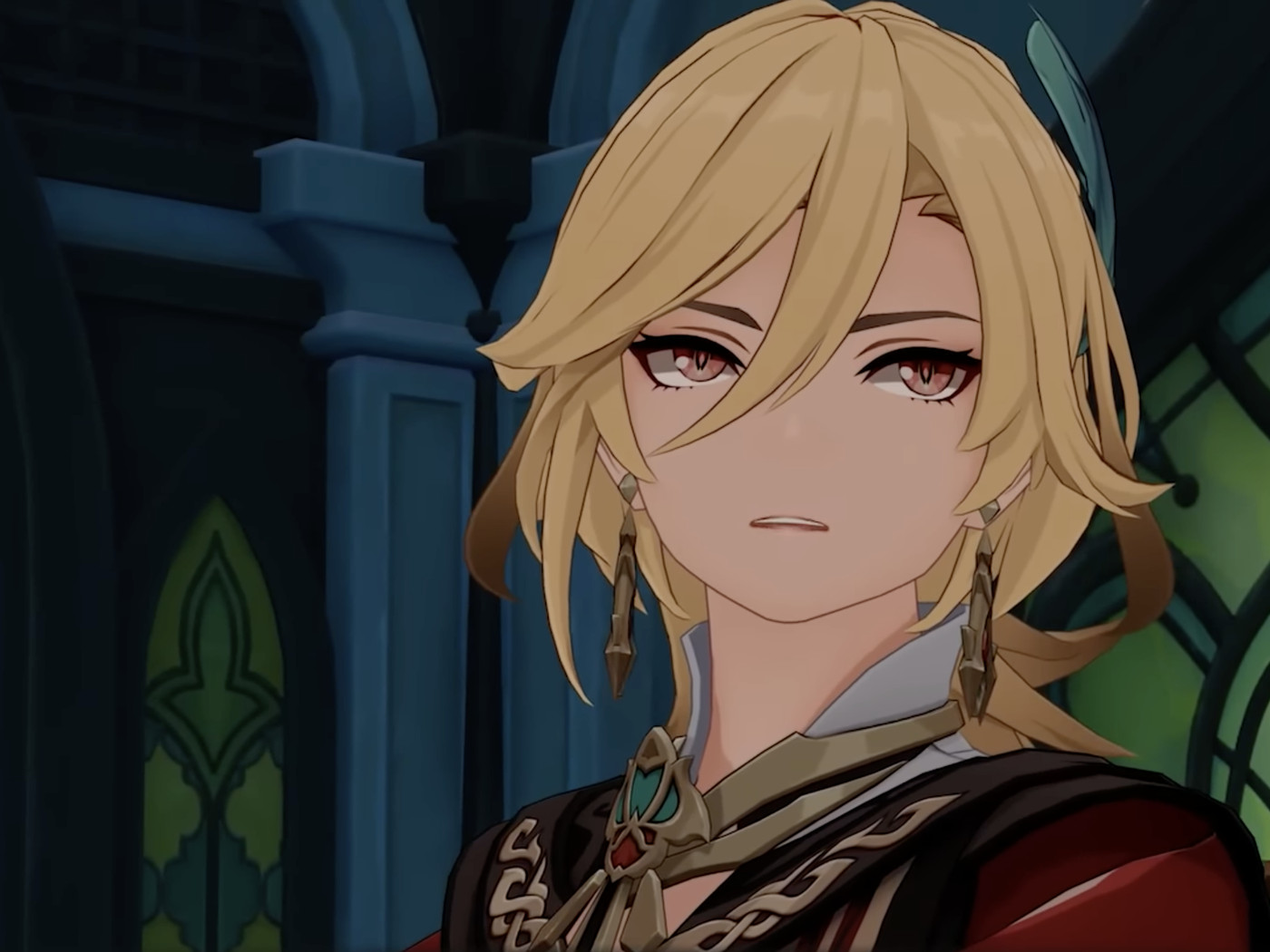 Kaveh Wallpapers - Wallpaper Cave