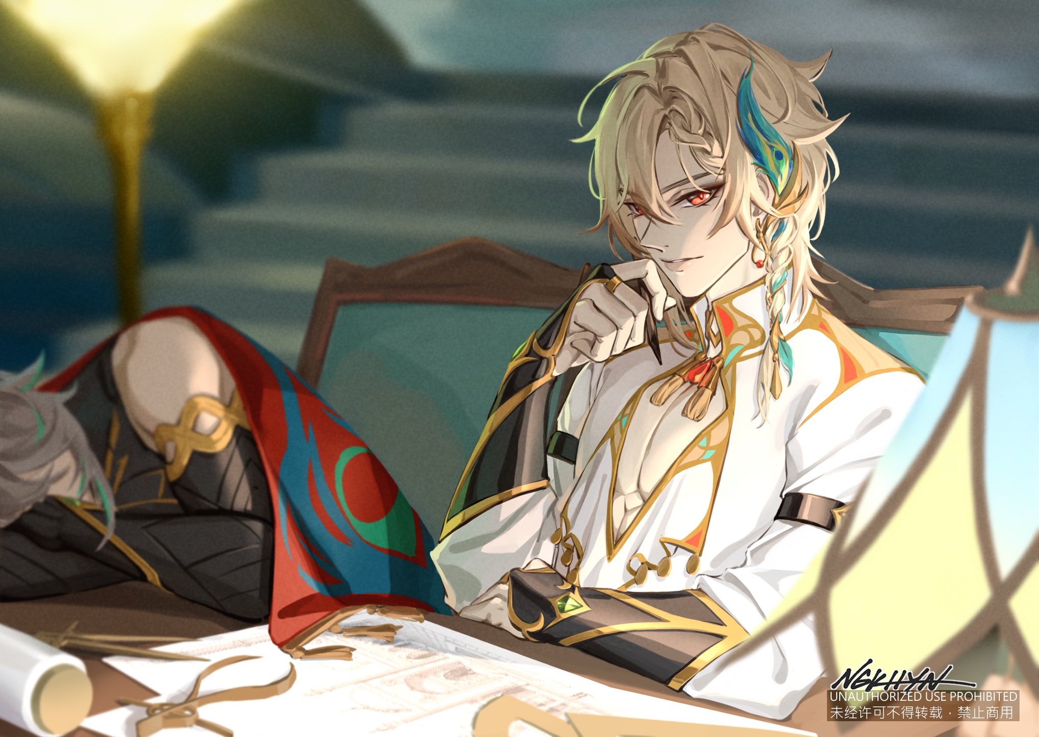 Kaveh Wallpapers - Wallpaper Cave