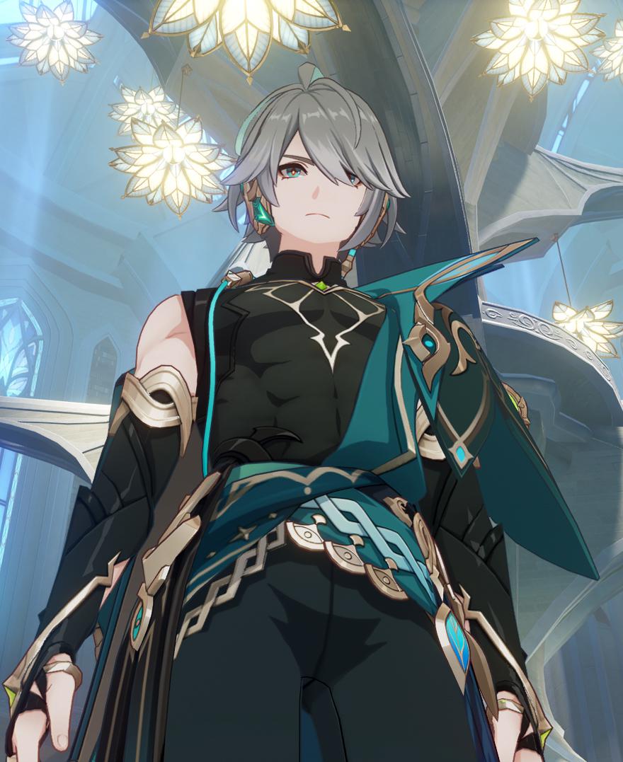 Kaveh Wallpapers - Wallpaper Cave