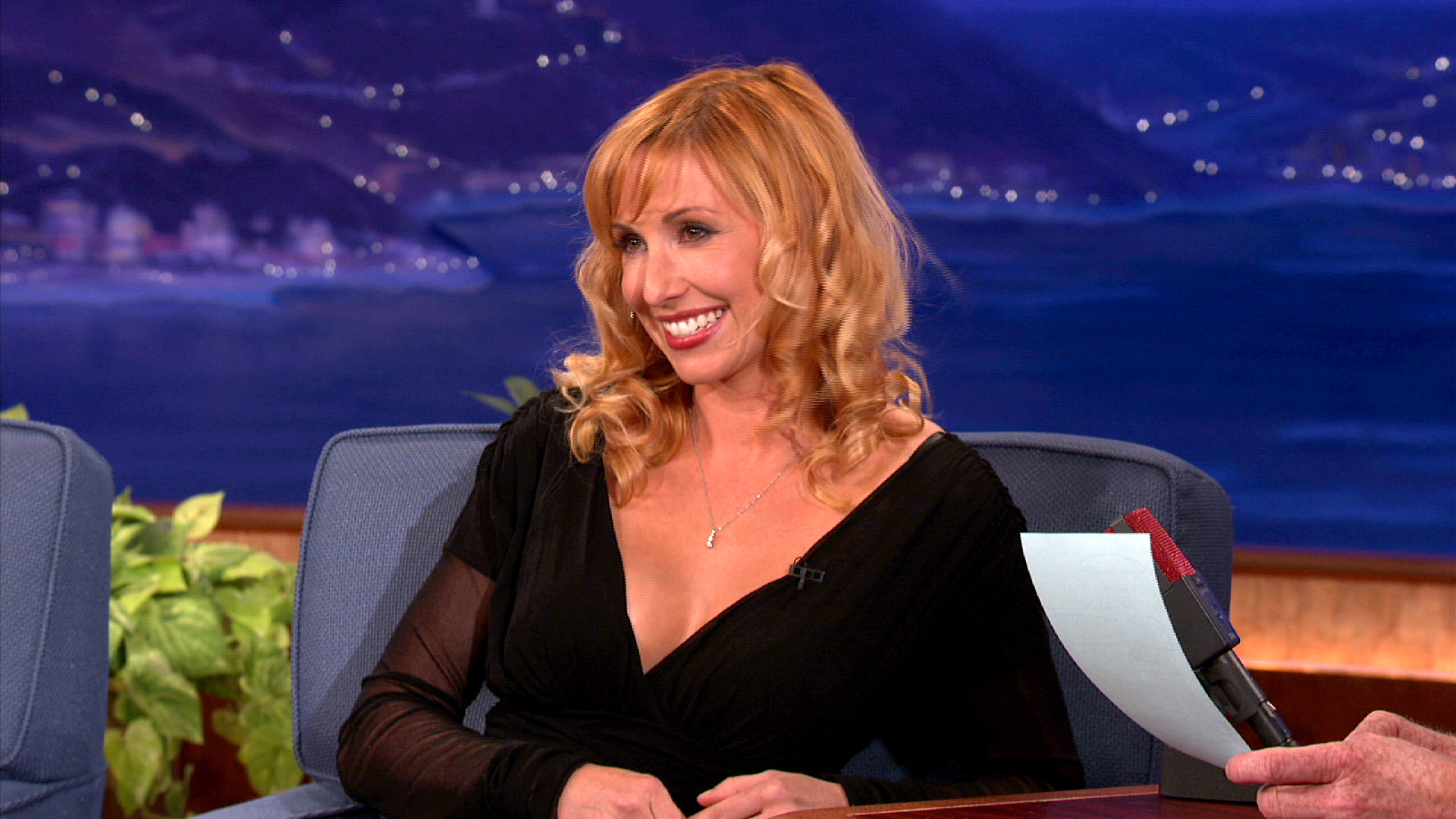 Kari Byron Wallpapers - Wallpaper Cave