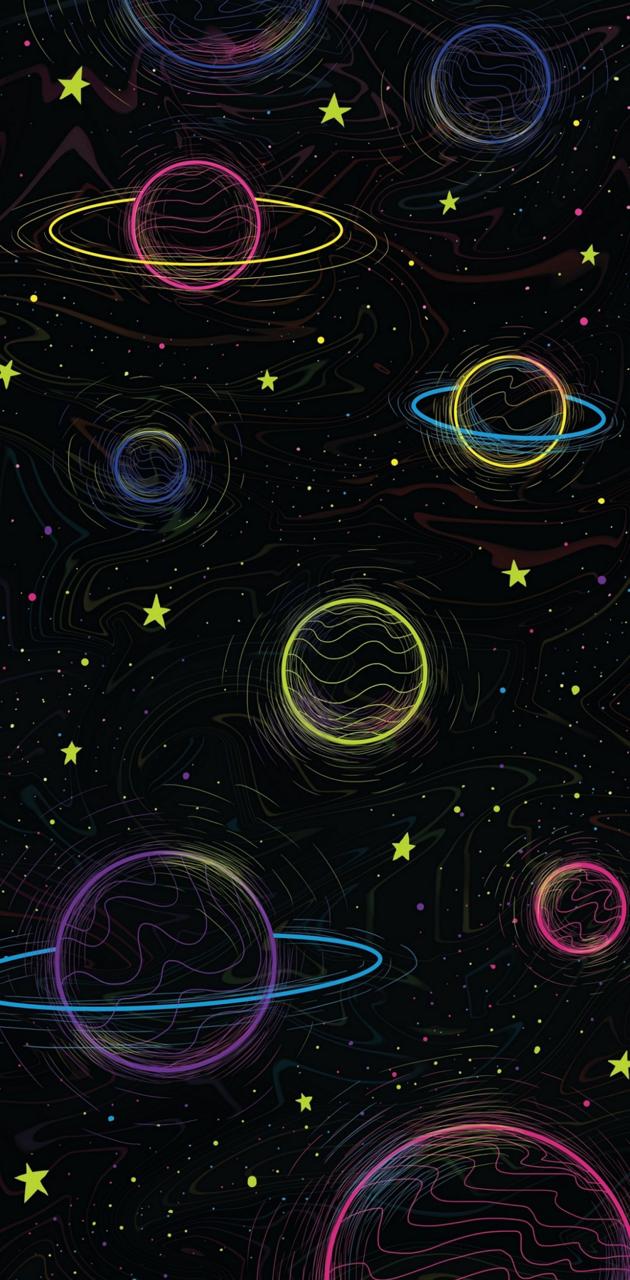 Cool Edits Wallpapers - Wallpaper Cave