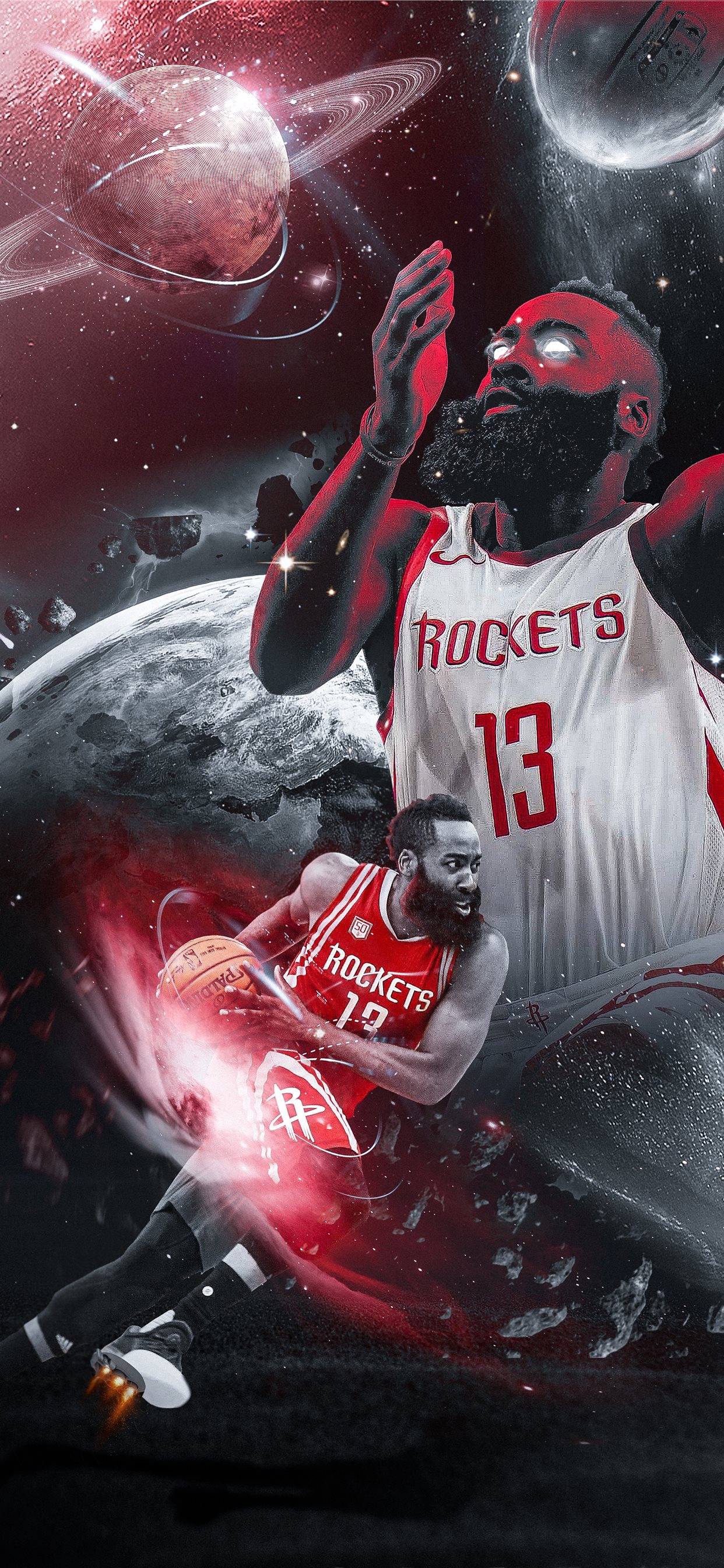 Cool Edits Wallpapers - Wallpaper Cave