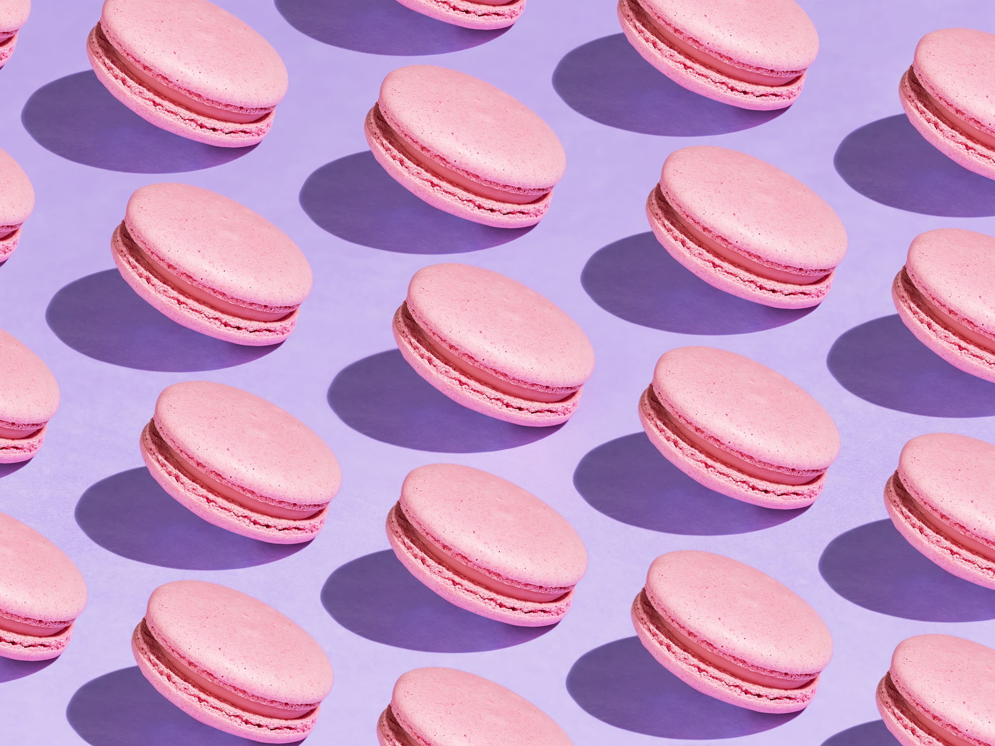 Purple Food Wallpapers - Wallpaper Cave