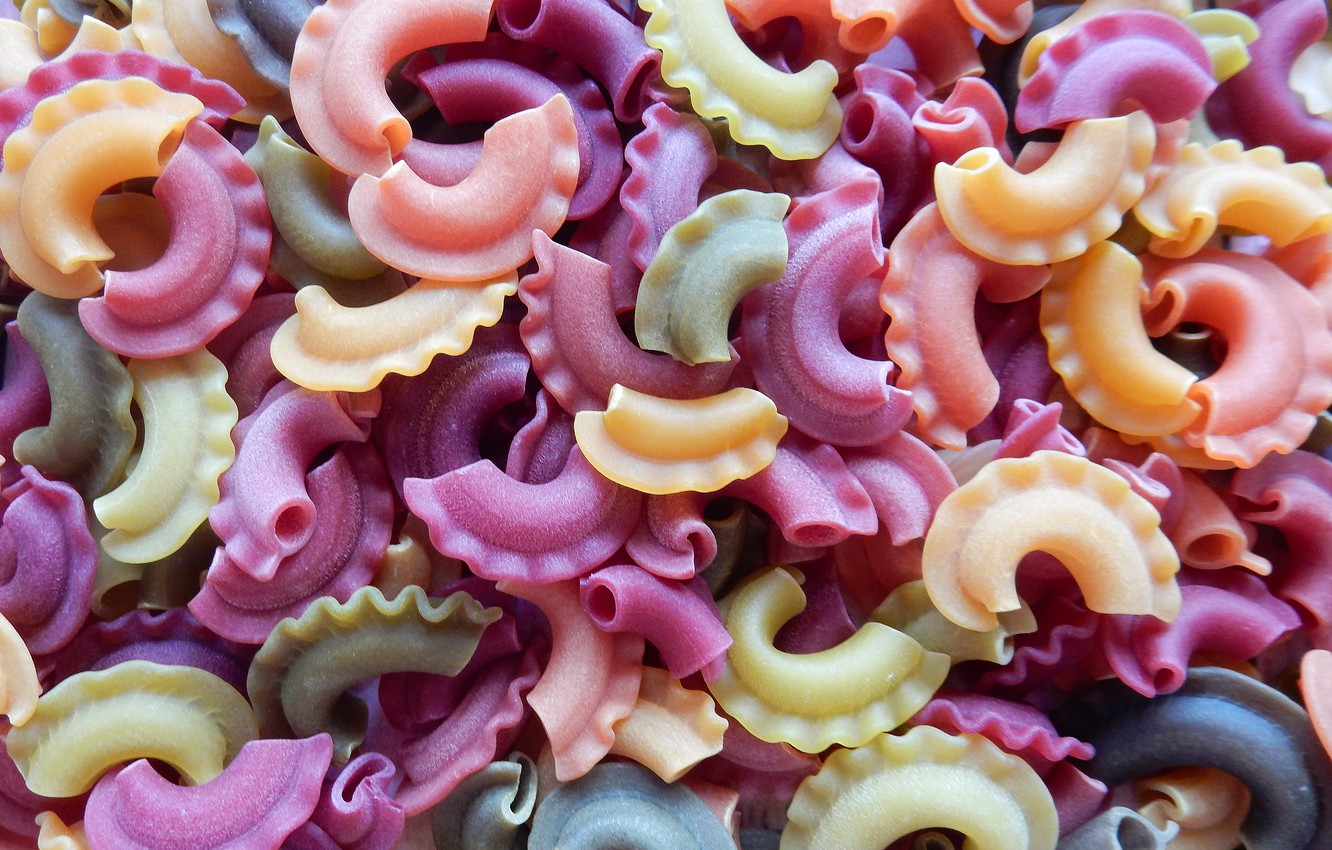 Purple Food Wallpapers - Wallpaper Cave