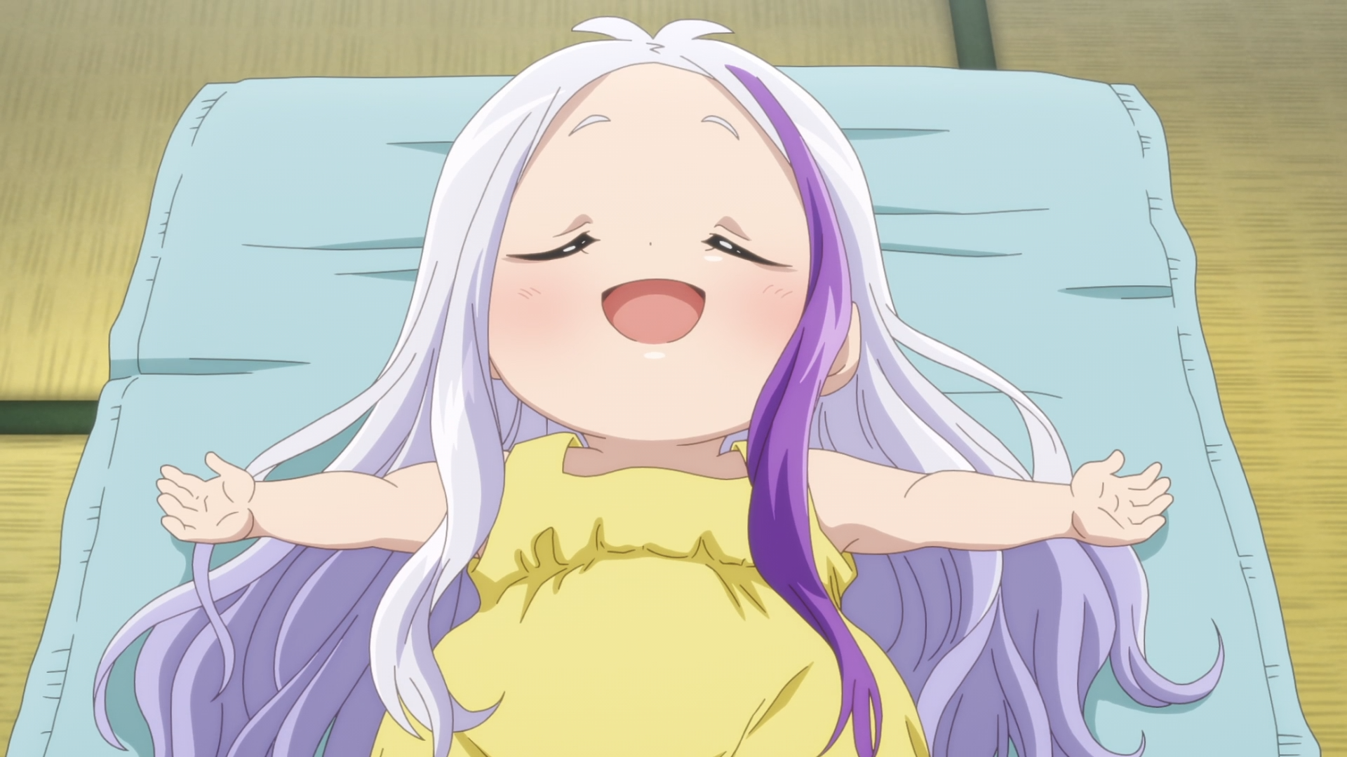 Alas Ramus Wallpapers - Wallpaper Cave