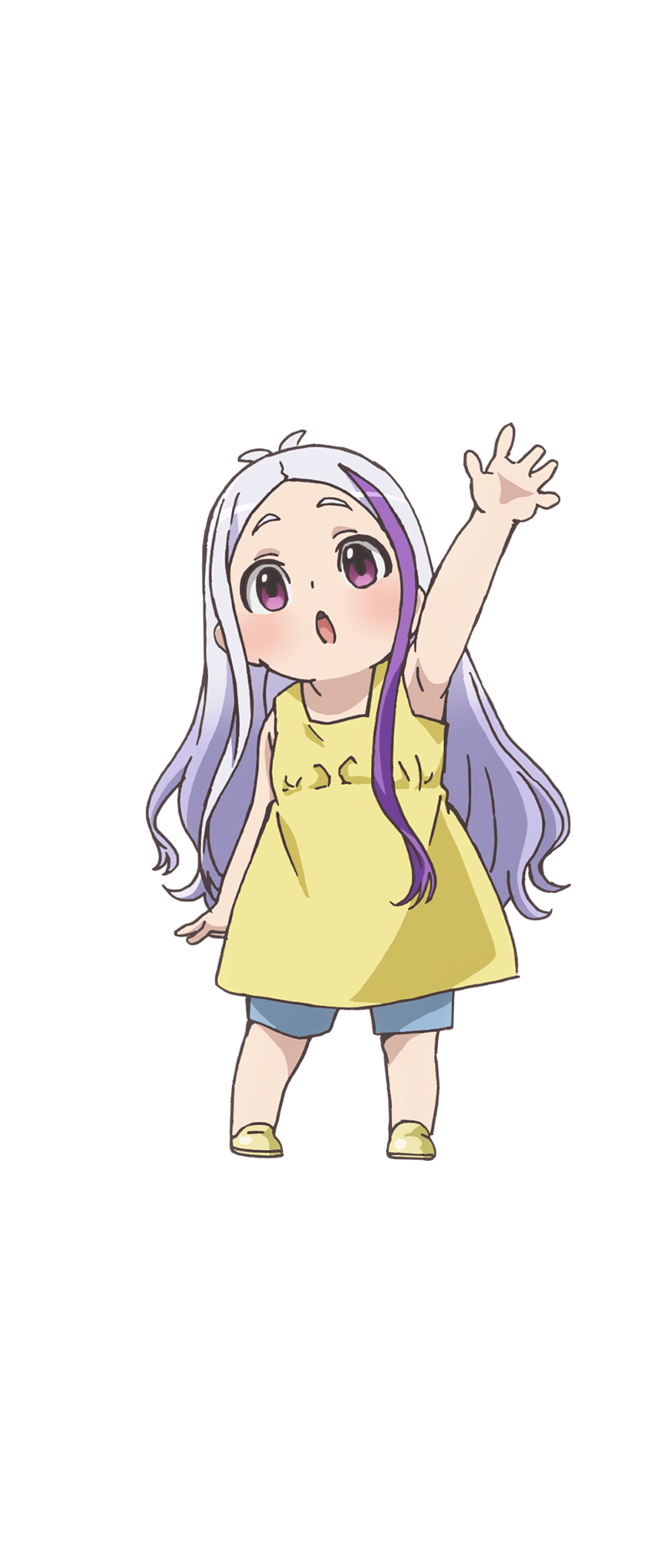 Alas Ramus Wallpapers - Wallpaper Cave