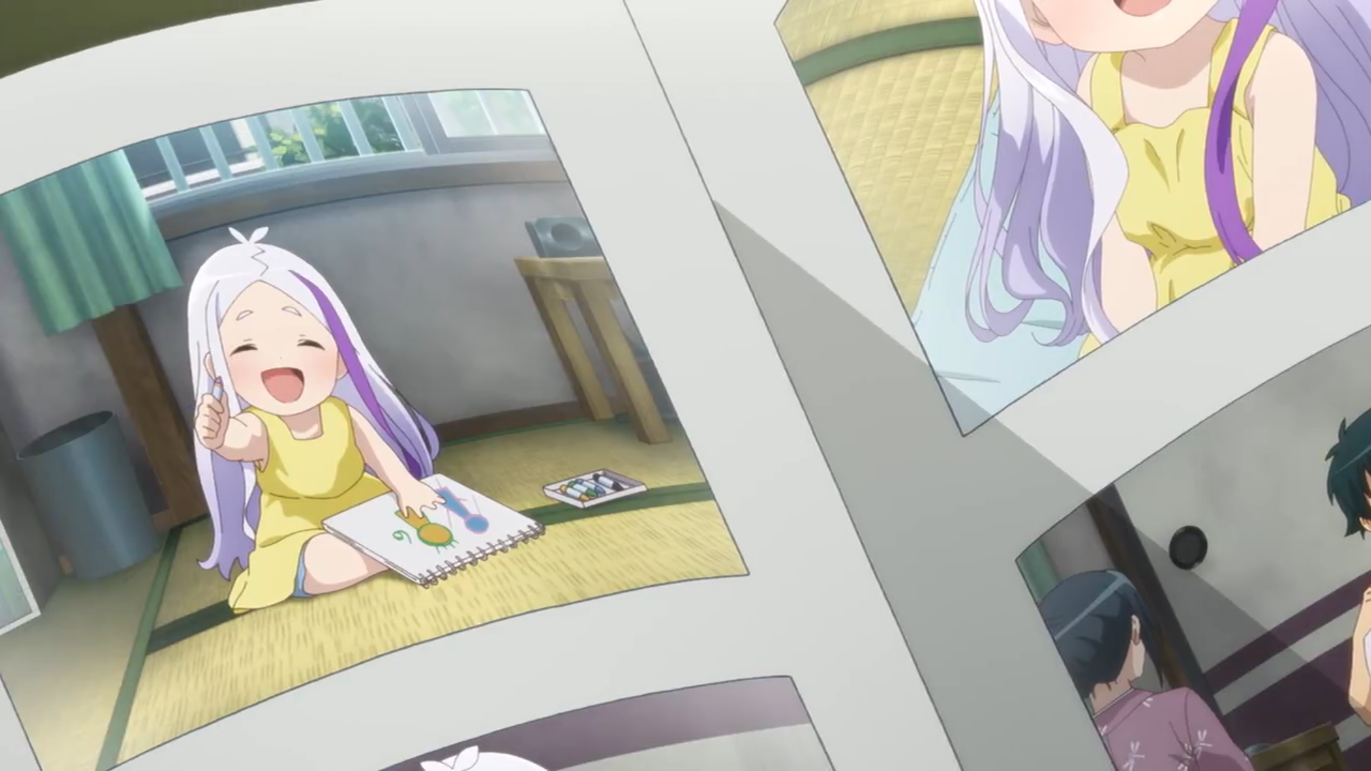 Alas Ramus Wallpapers - Wallpaper Cave